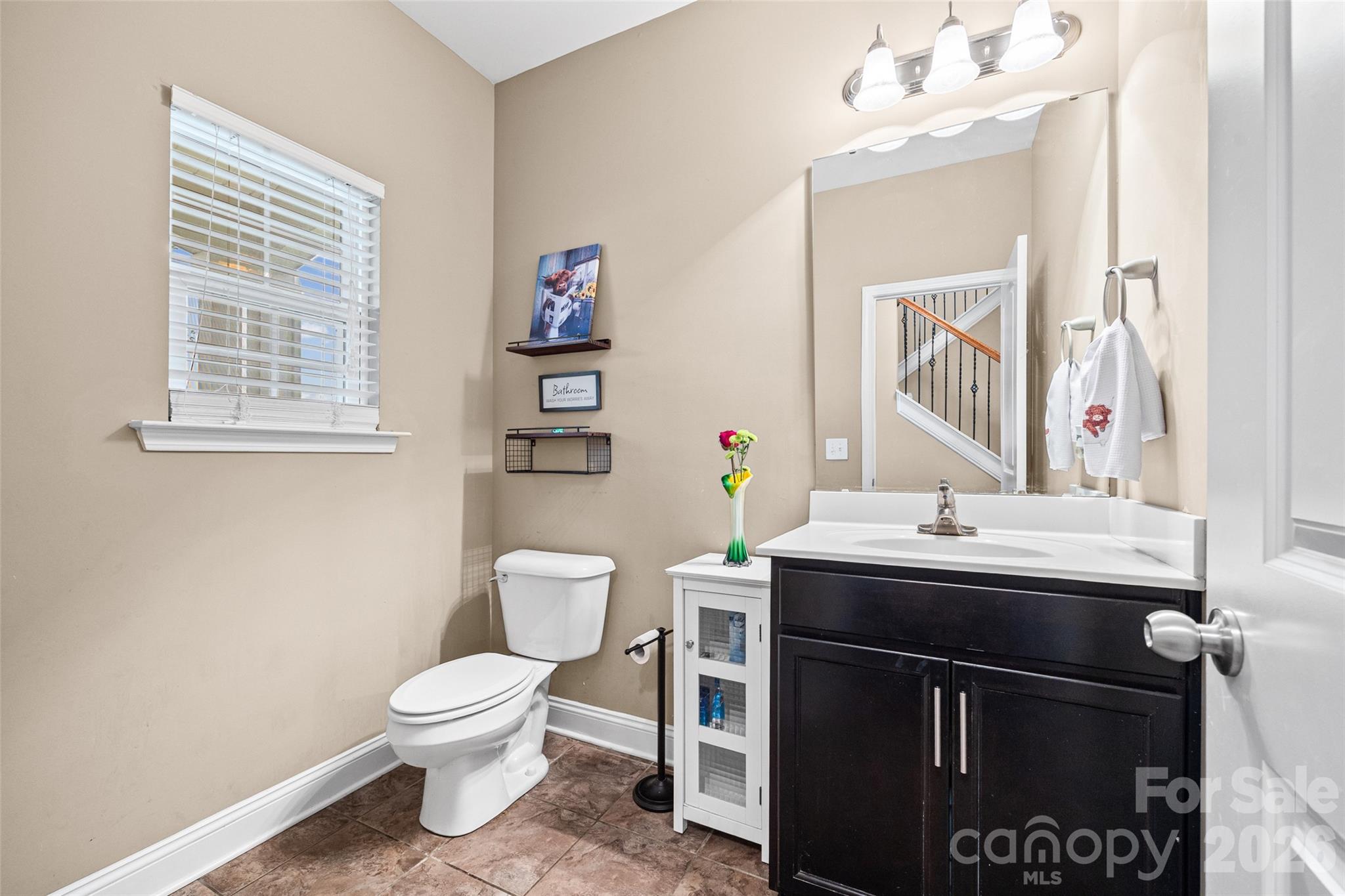 5231 Norway Lane, Rock Hill, SC - photo 10 of 37