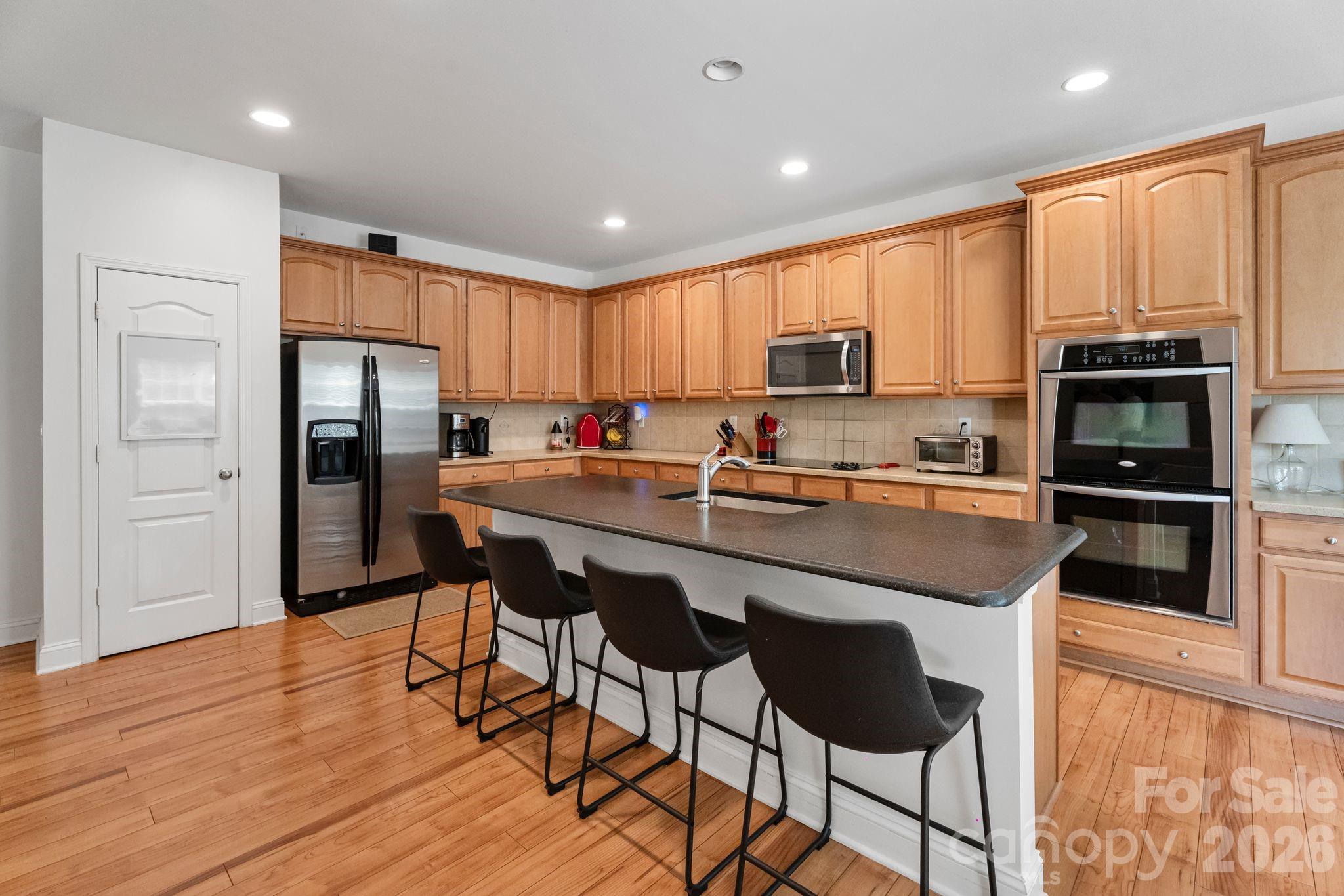 Photo 11 of 9509 Seamill Road, Charlotte, NC