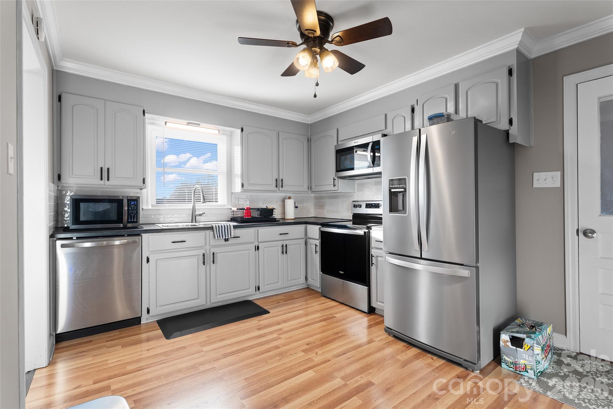 Photo 3 of 871 Saluda Road, Chester, SC