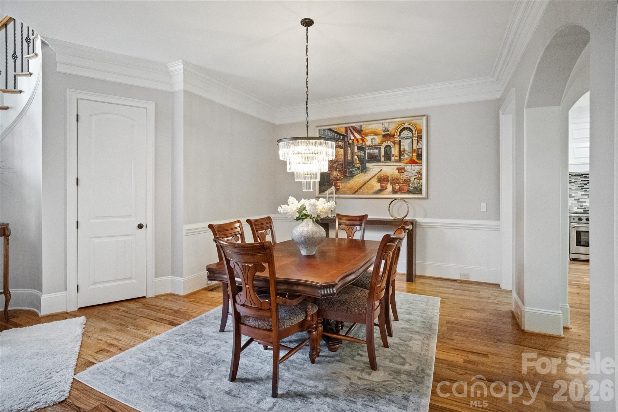 5180 Mill Race Lane, Lancaster, SC - photo 9 of 43