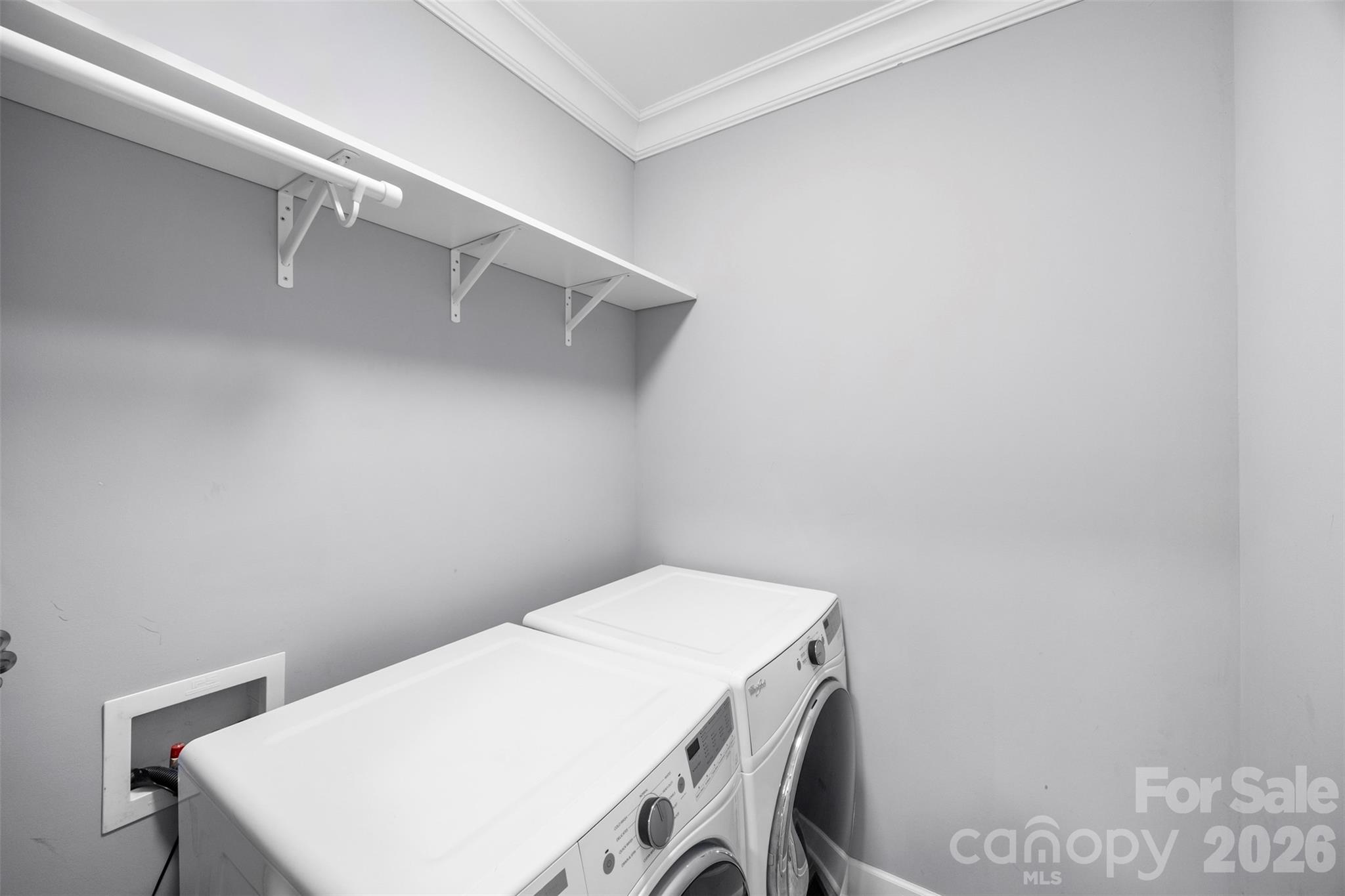 1823 Allen Street, Charlotte, NC - photo 21 of 44