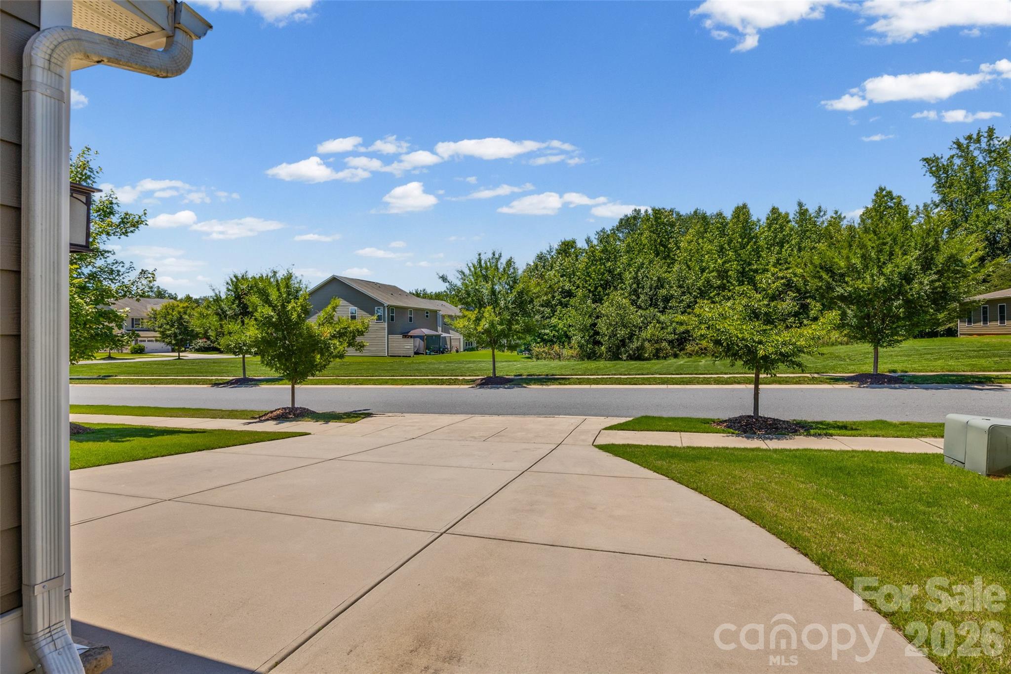 Photo 43 of 10295 October Glory Way, Charlotte, NC