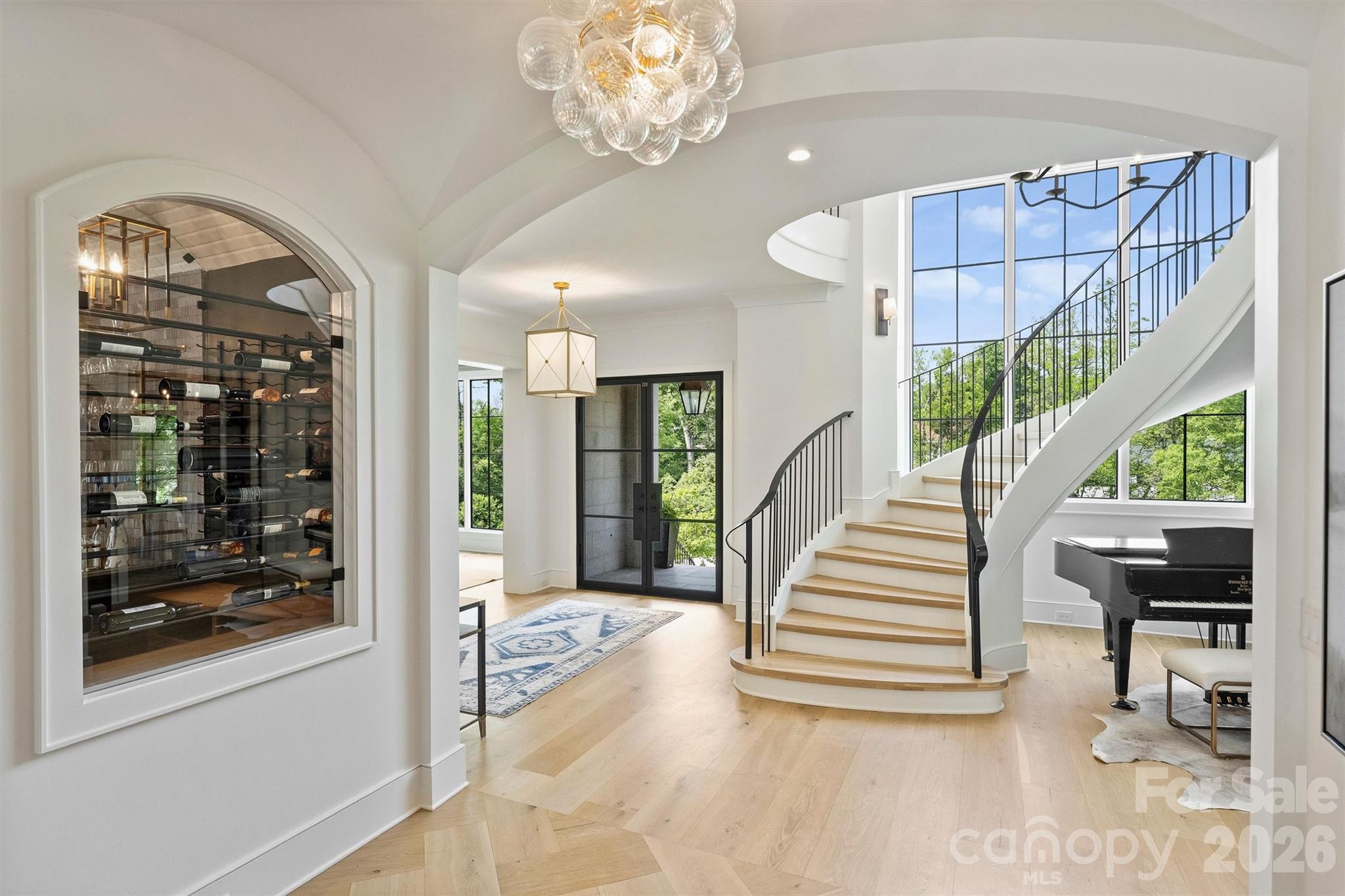 1931 Shoreham Drive, Charlotte, NC - photo 6 of 49
