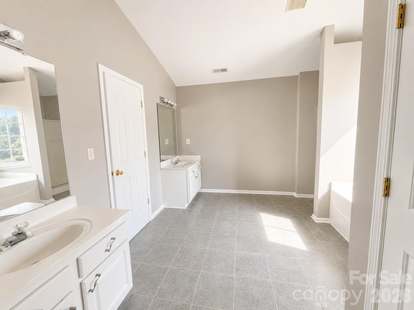 135 Autry Avenue, Mooresville, NC - photo 8 of 17