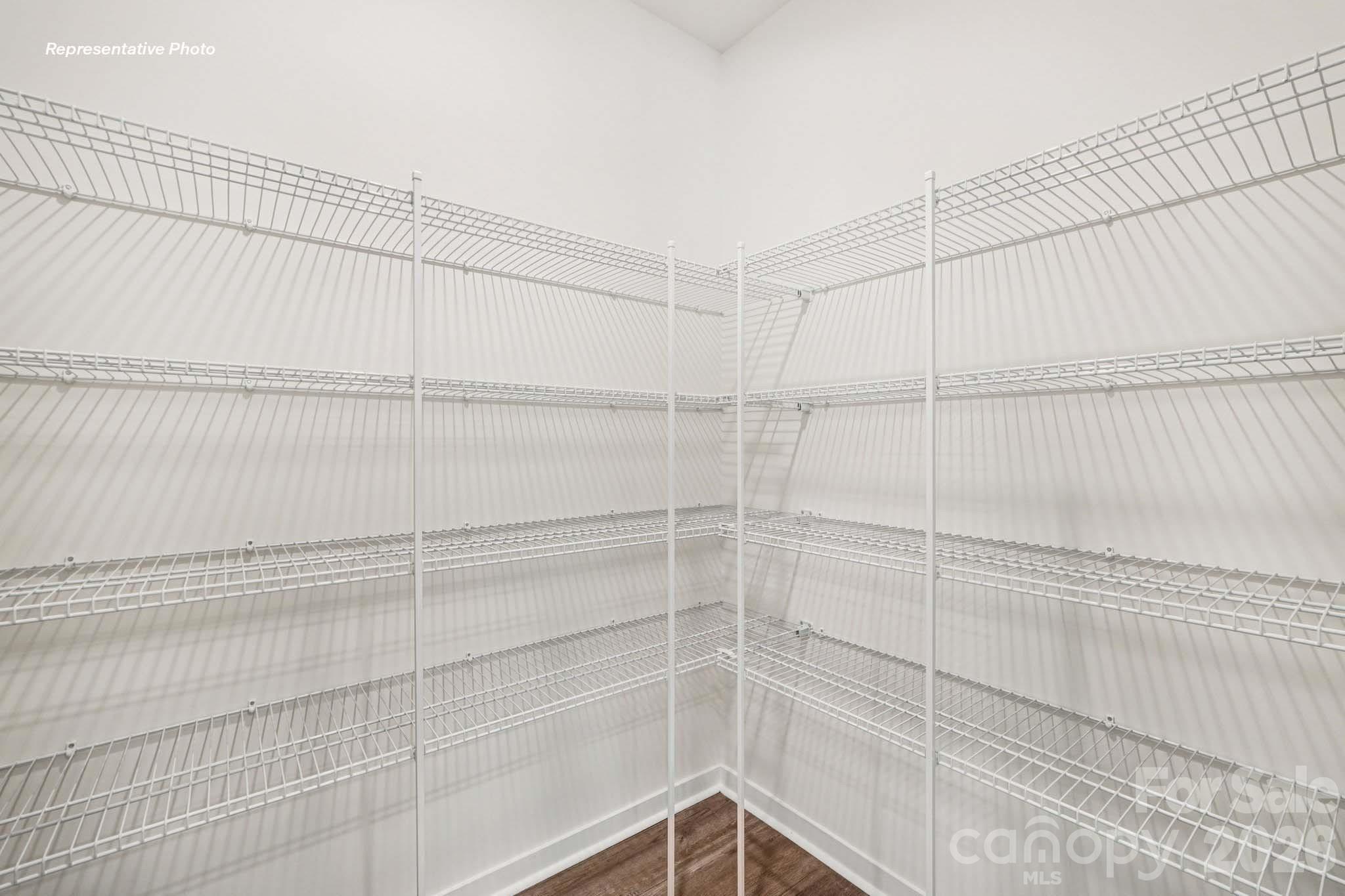 Photo 15 of 5124 Parker Forest Drive, Charlotte, NC