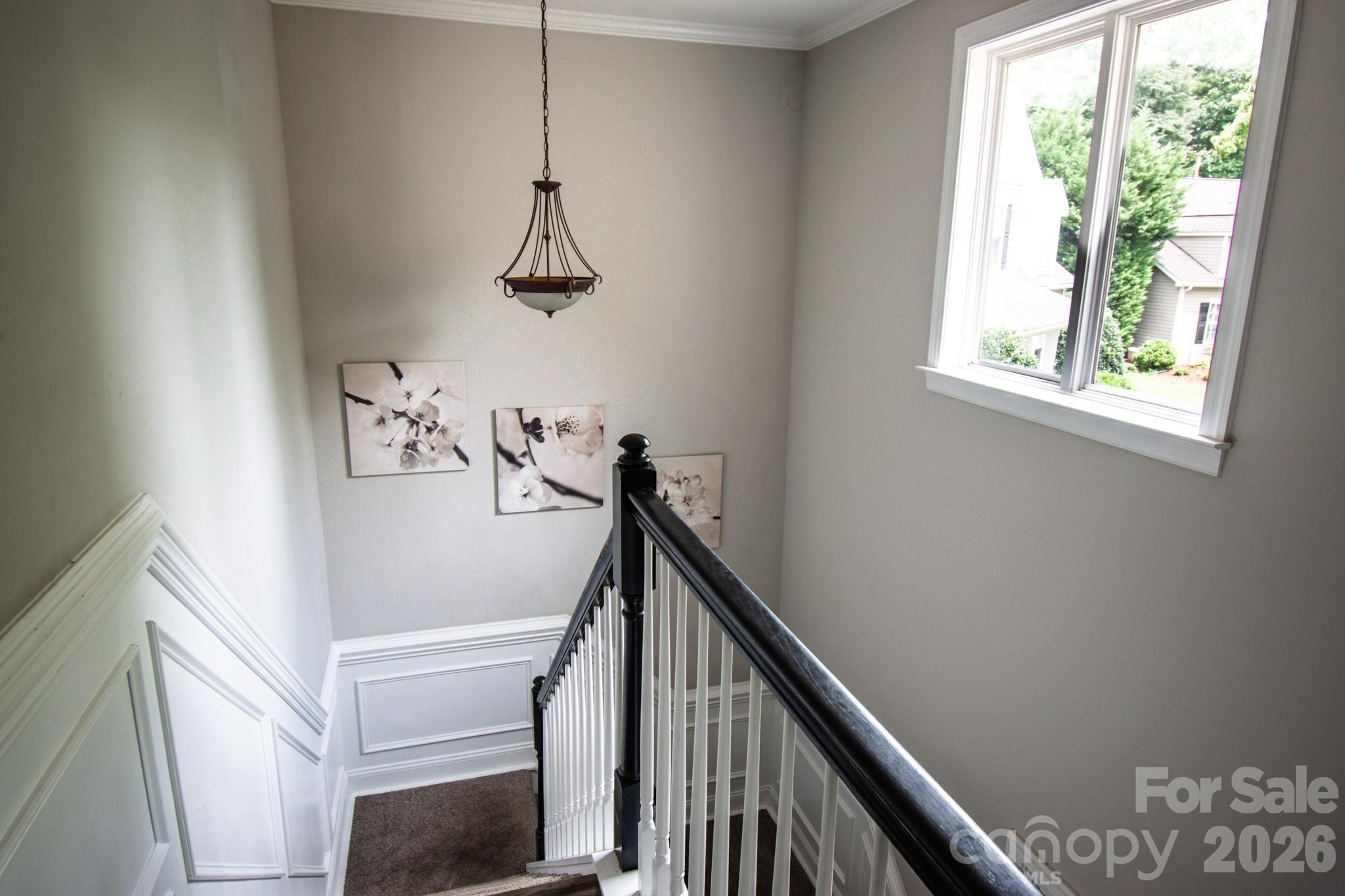 9904 Adelie Court, Cornelius, NC - photo 30 of 33
