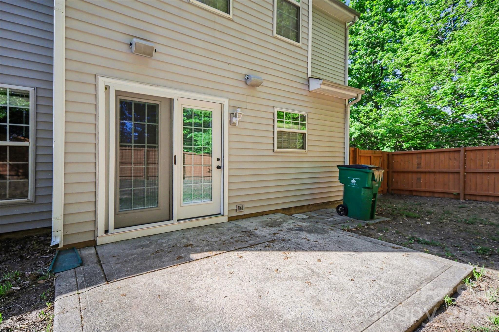 Photo 32 of 11647 Northwoods Forest Drive, Charlotte, NC