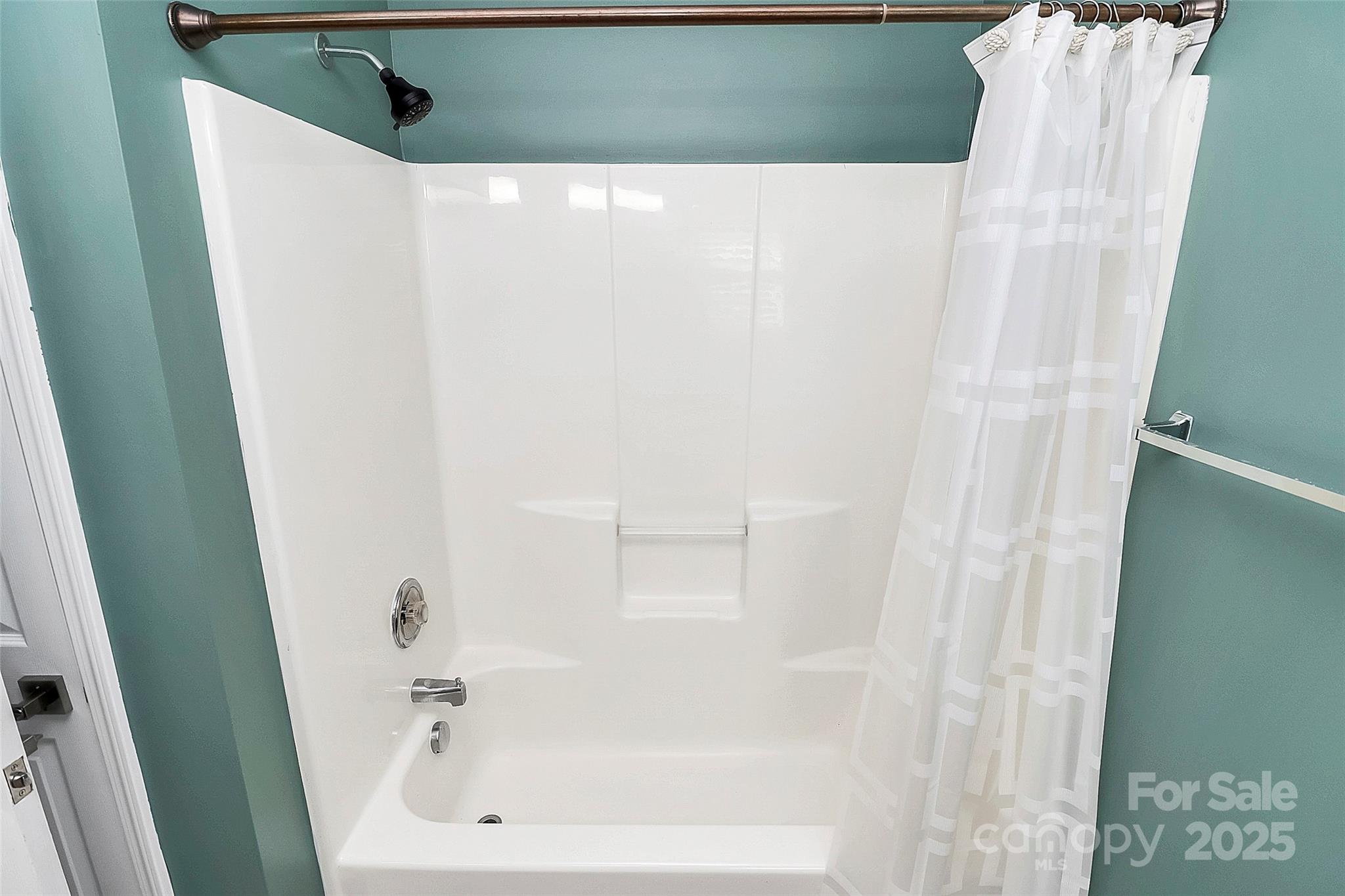 Photo 31 of 10549 Yellow Rose Lane, Charlotte, NC