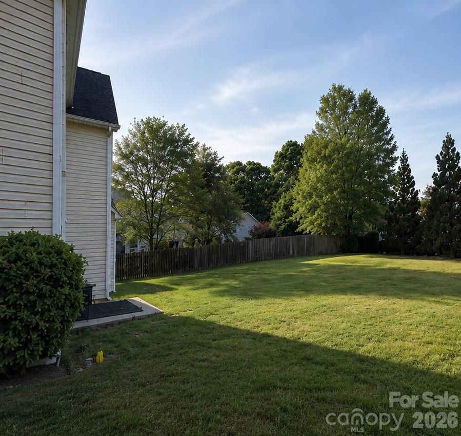 9120 Viscount Lane, Charlotte, NC - photo 6 of 8
