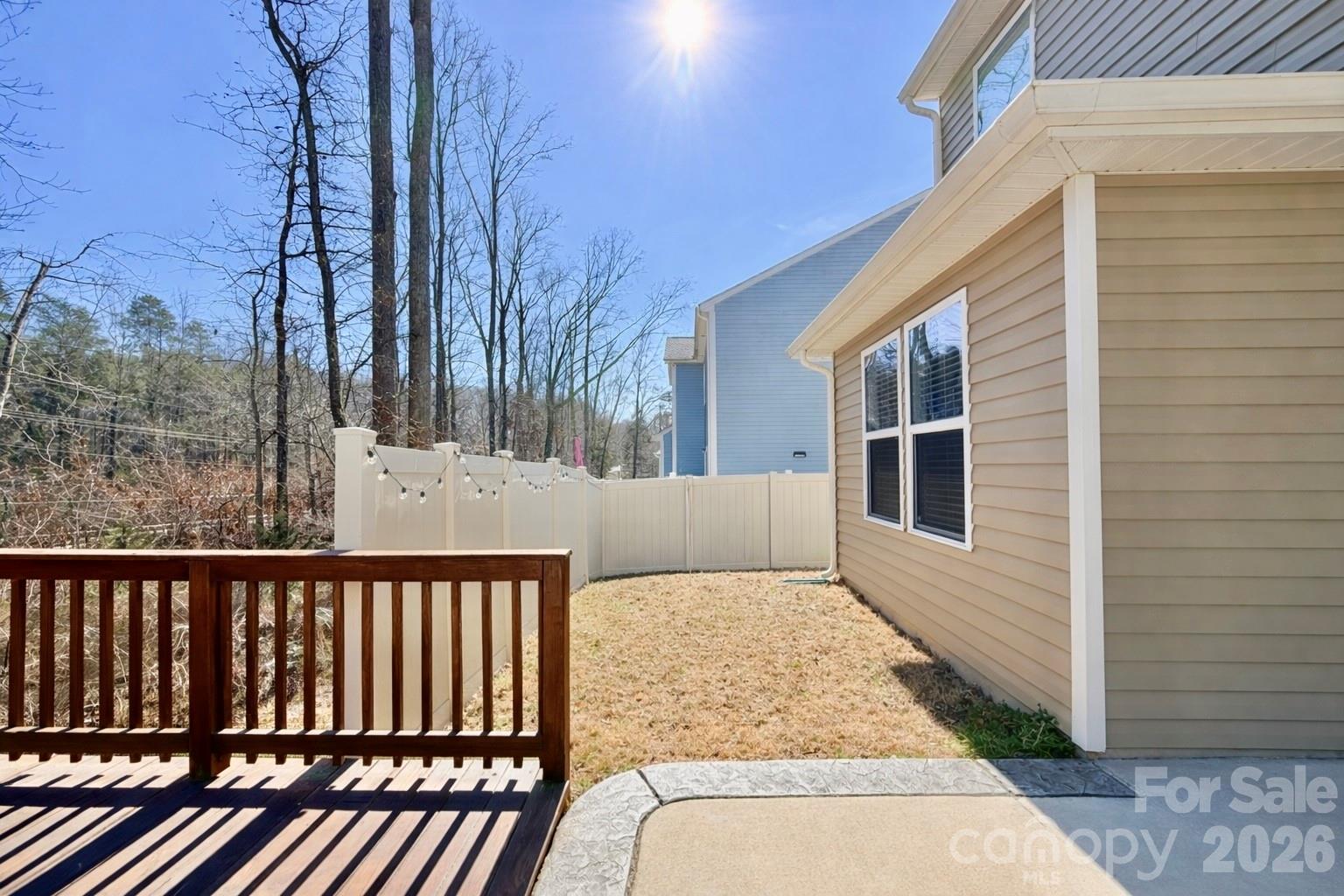 1264 Whitehall Hill Road, York, SC - photo 17 of 39