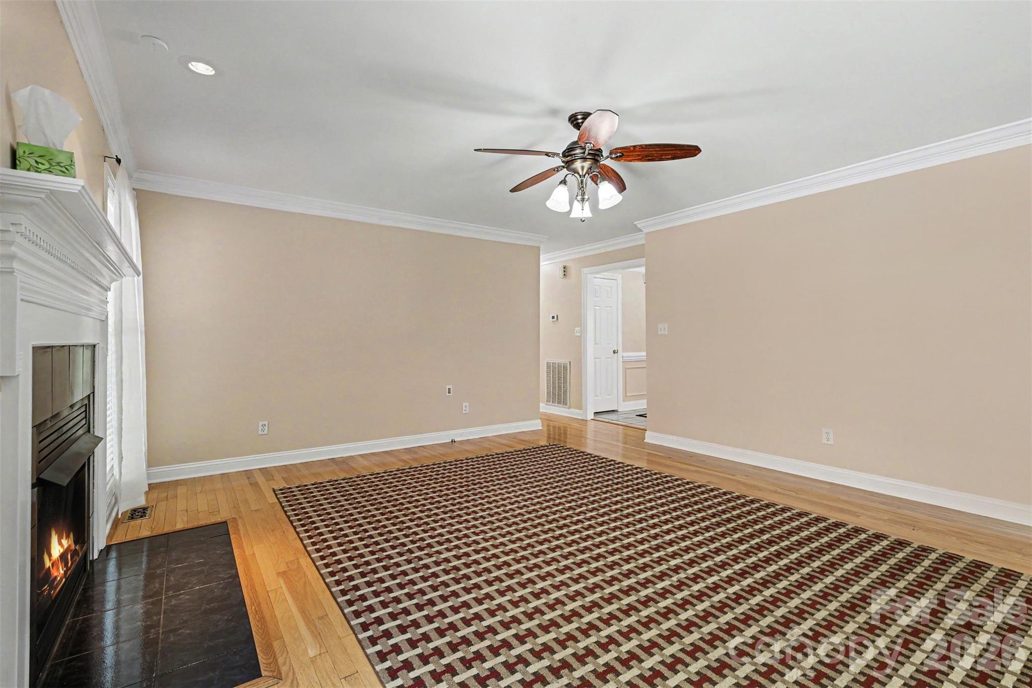 809 Robertson Road, Rock Hill, SC - photo 9 of 27