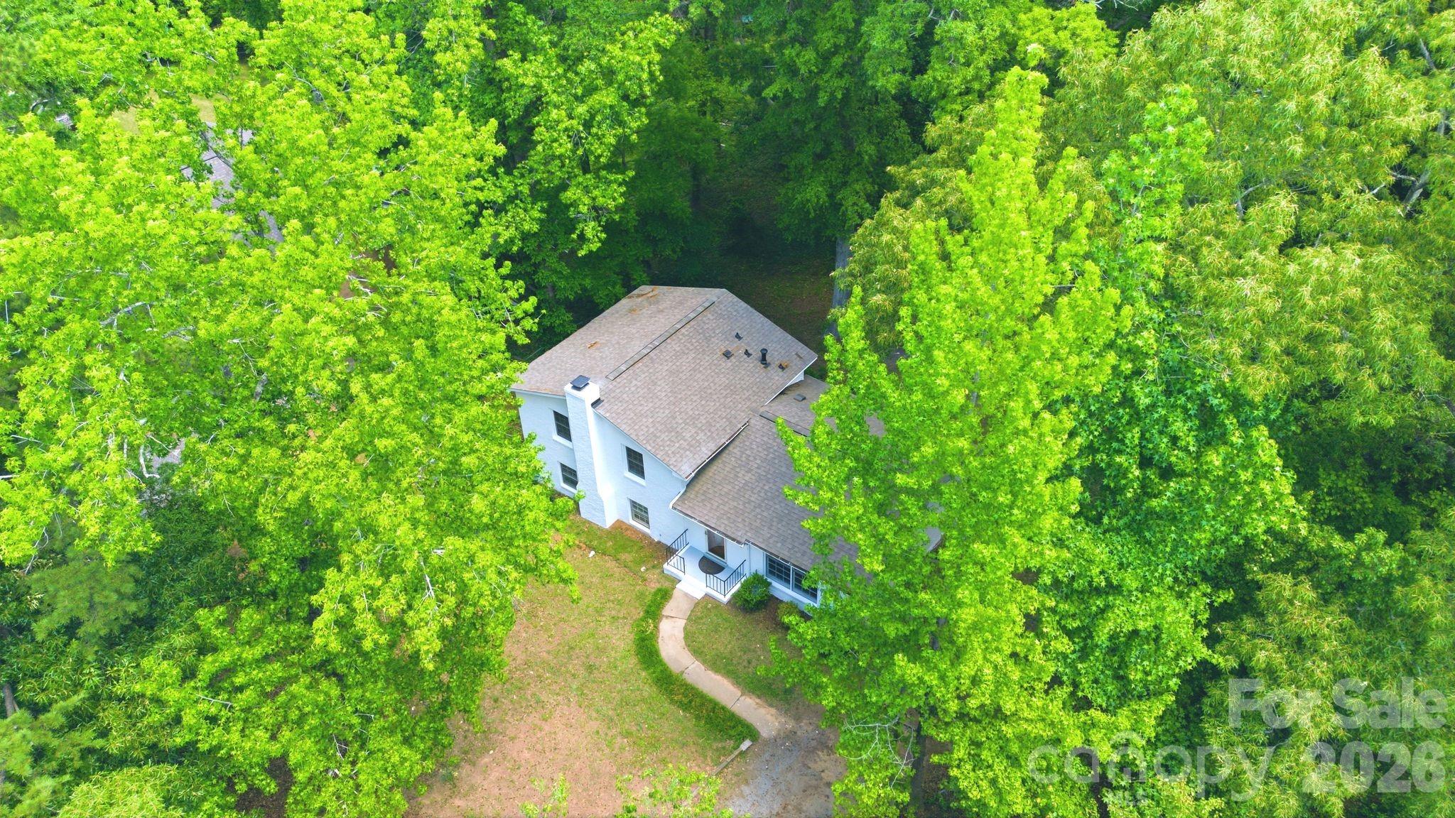 Photo 26 of 1412 Rama Road, Charlotte, NC