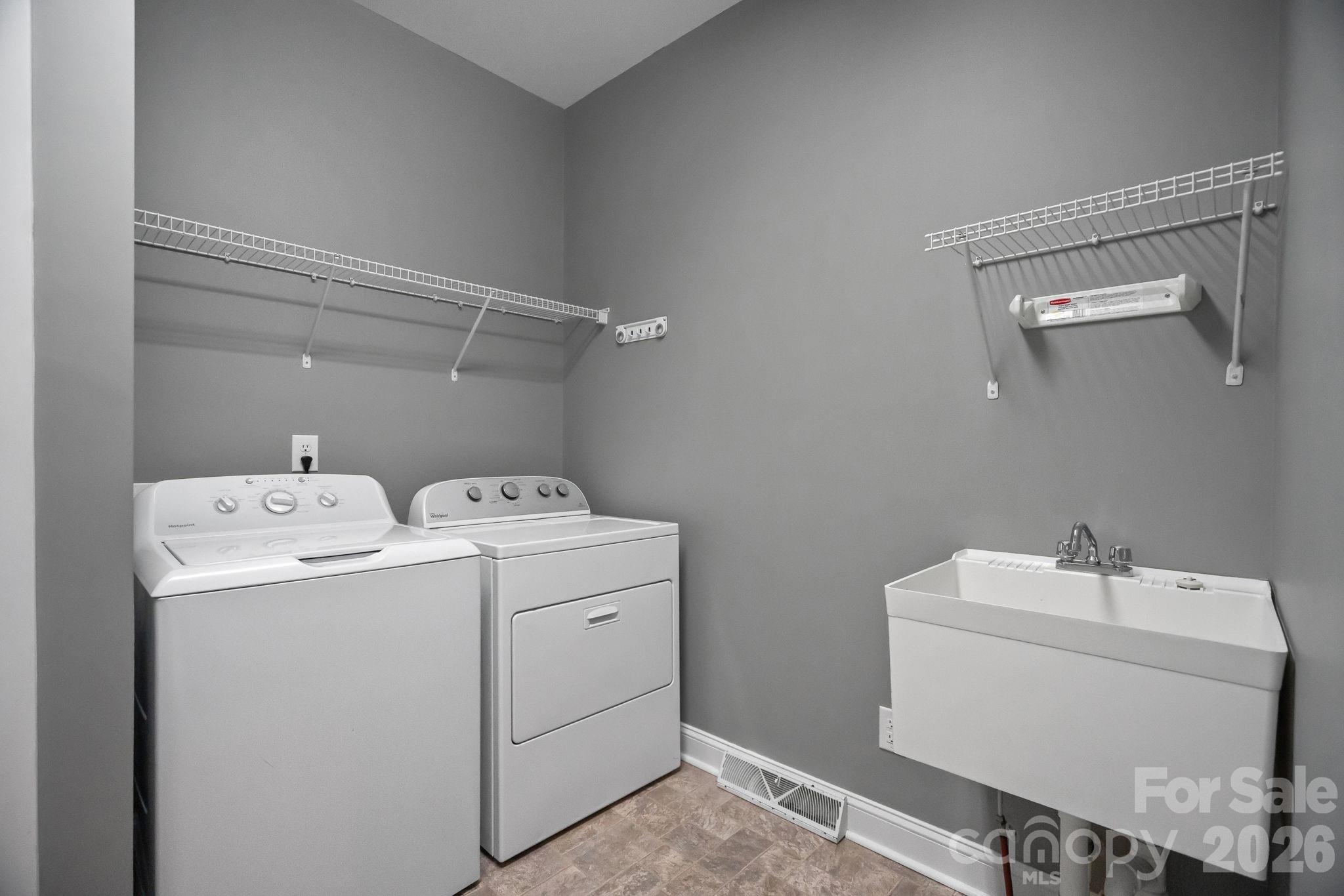 176 Water Oak Drive, Mooresville, NC - photo 30 of 39