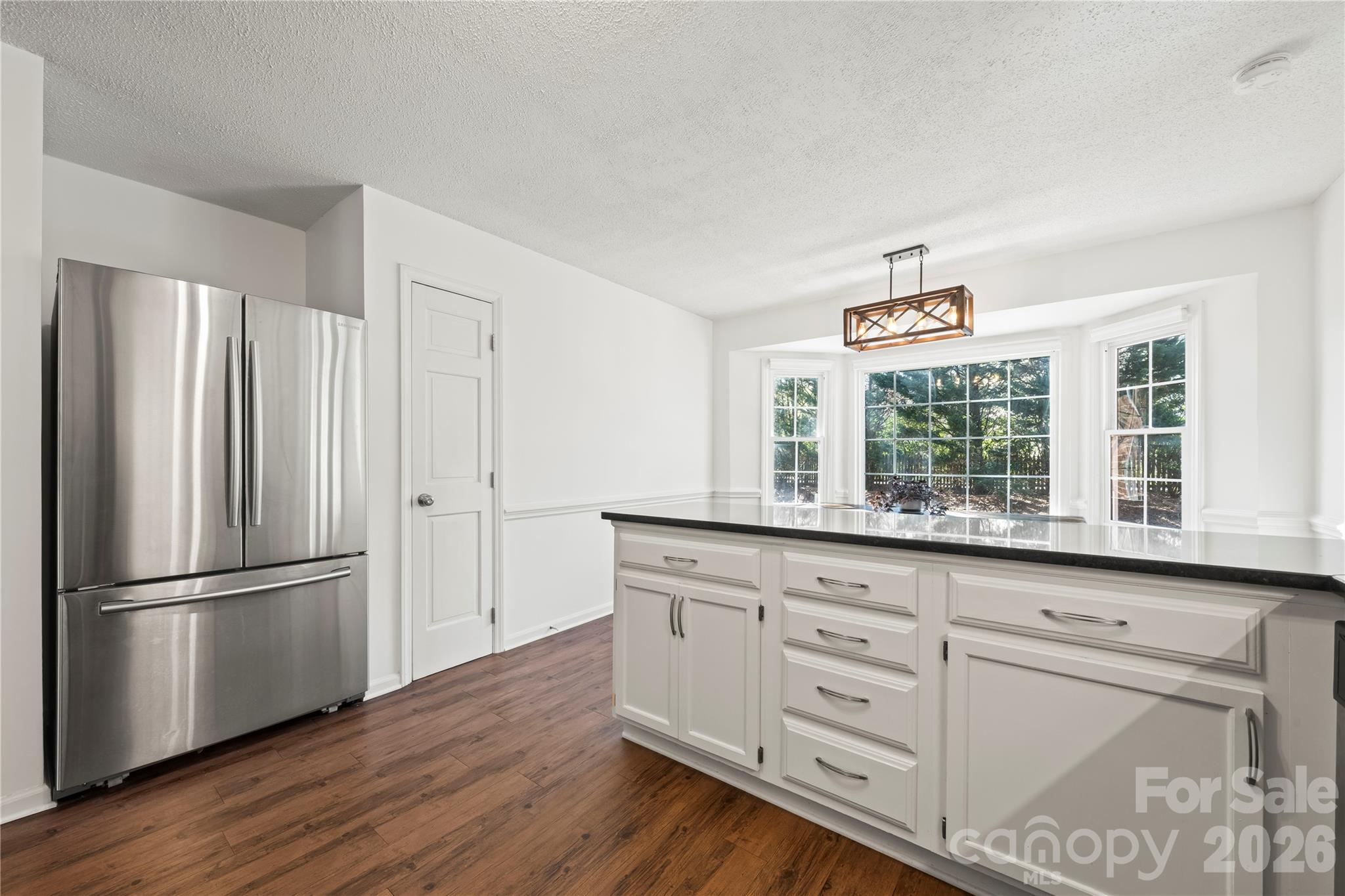 Photo 14 of 6101 Boykin Spaniel Road, Charlotte, NC