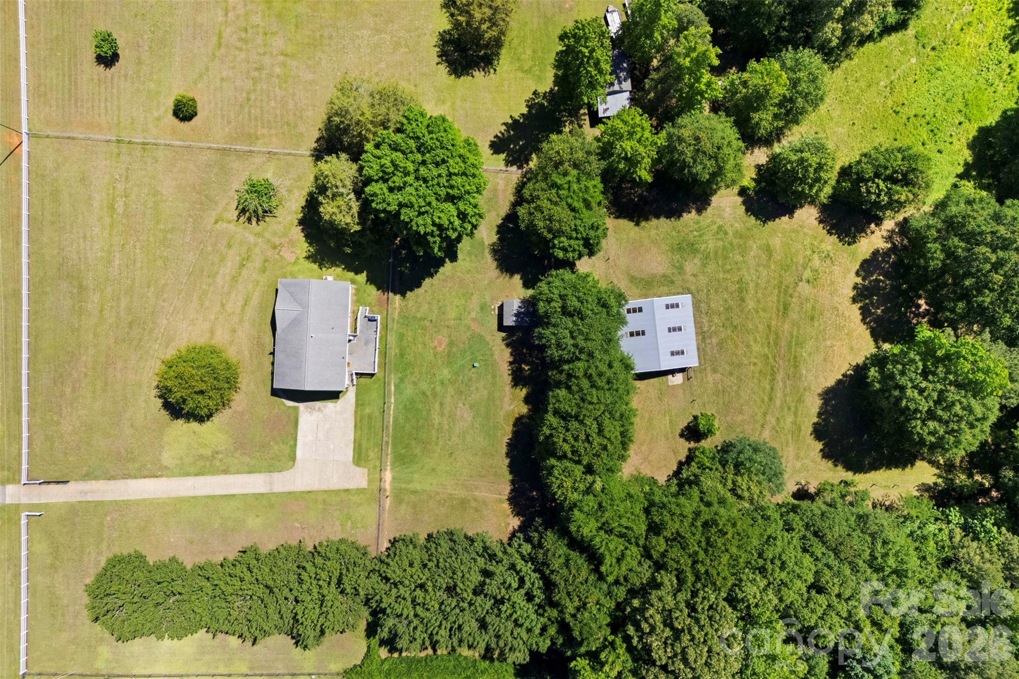 Home for sale at 2600 Filbert Highway, Clover, SC — photo 1 of 32