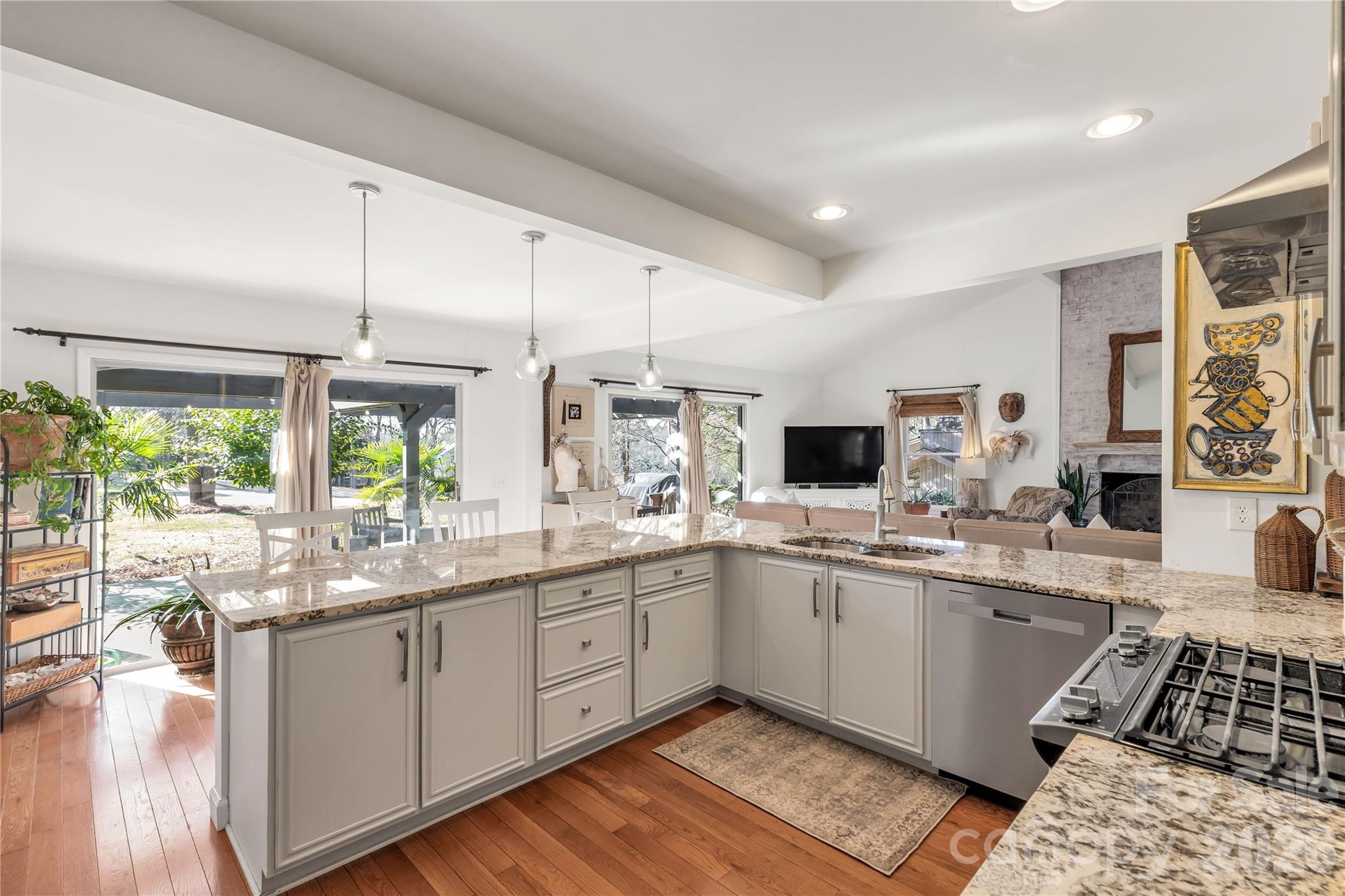 47 Heritage Drive, Clover, SC - photo 6 of 41