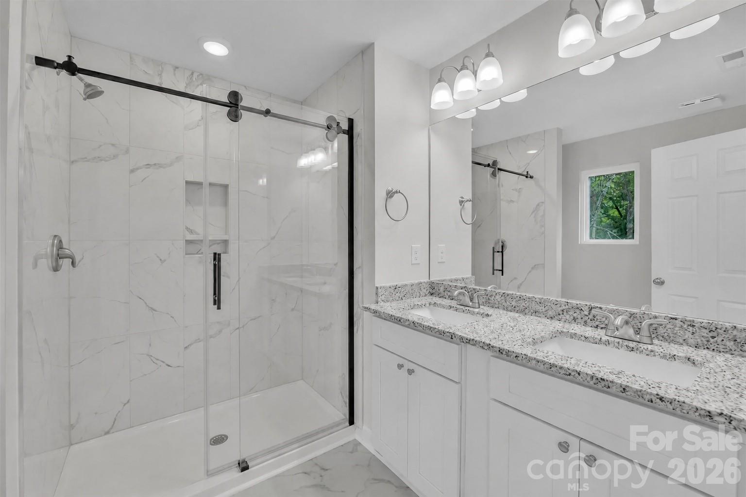 1324 Old Charlotte Road, Statesville, NC - photo 27 of 33