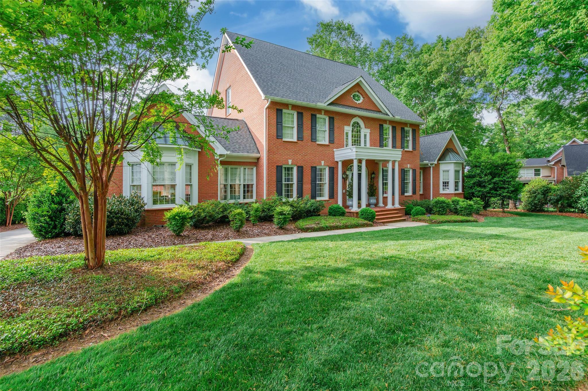 Photo 2 of 1528 Blanchard Bend, Rock Hill, SC