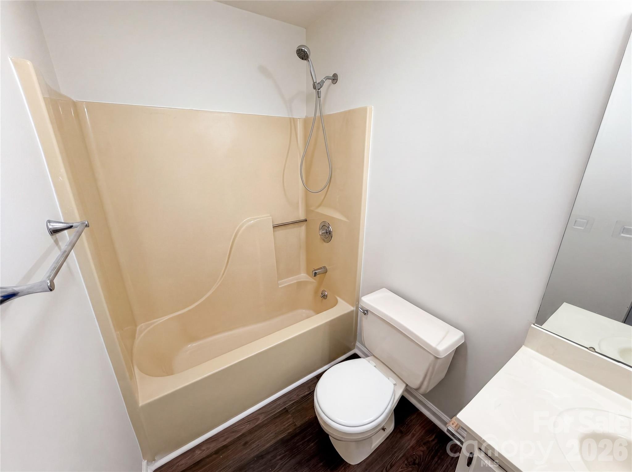 Photo 15 of 4720 Topsail Court, Charlotte, NC