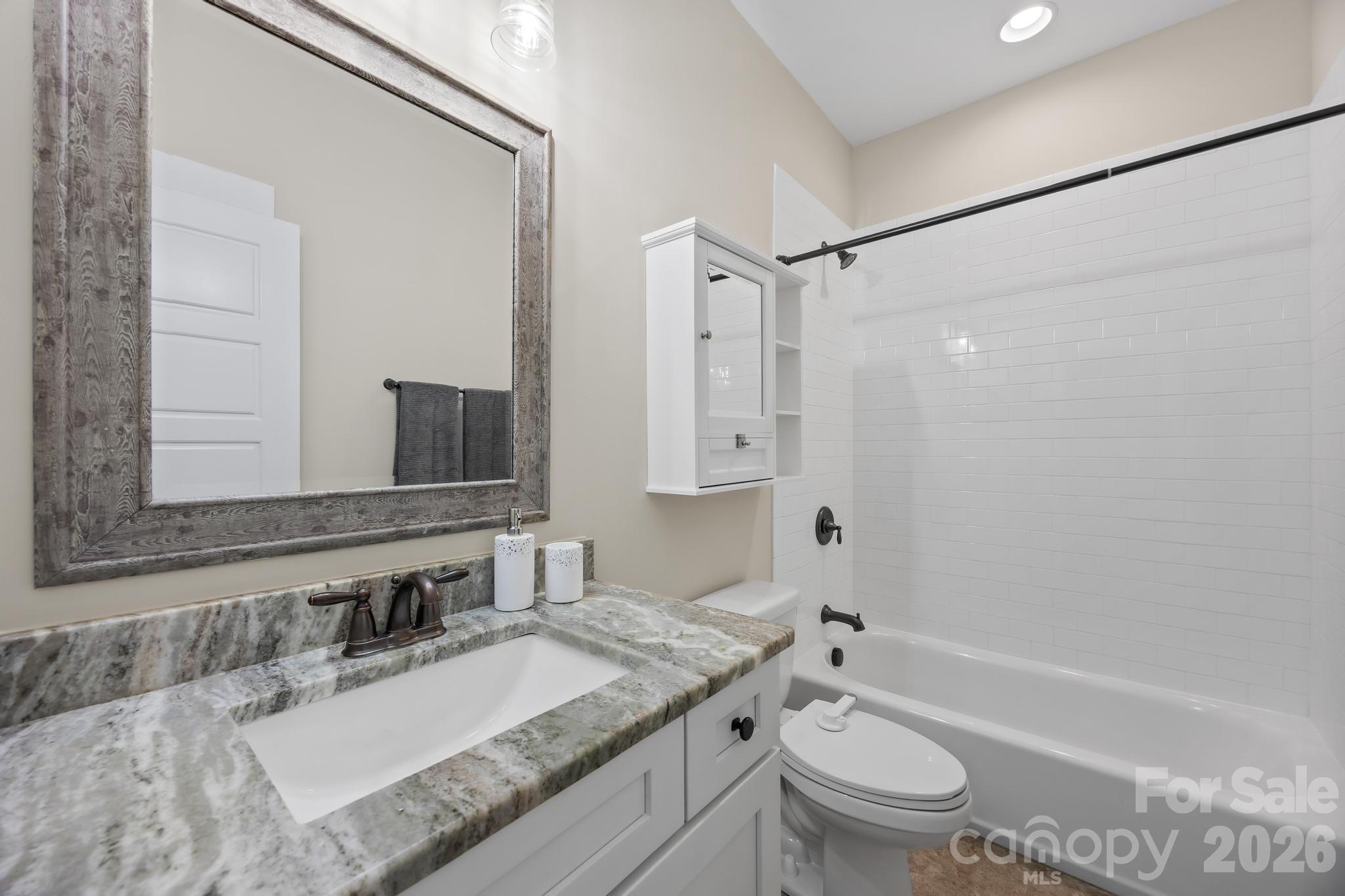 334 McCrary Road, Mooresville, NC - photo 27 of 47