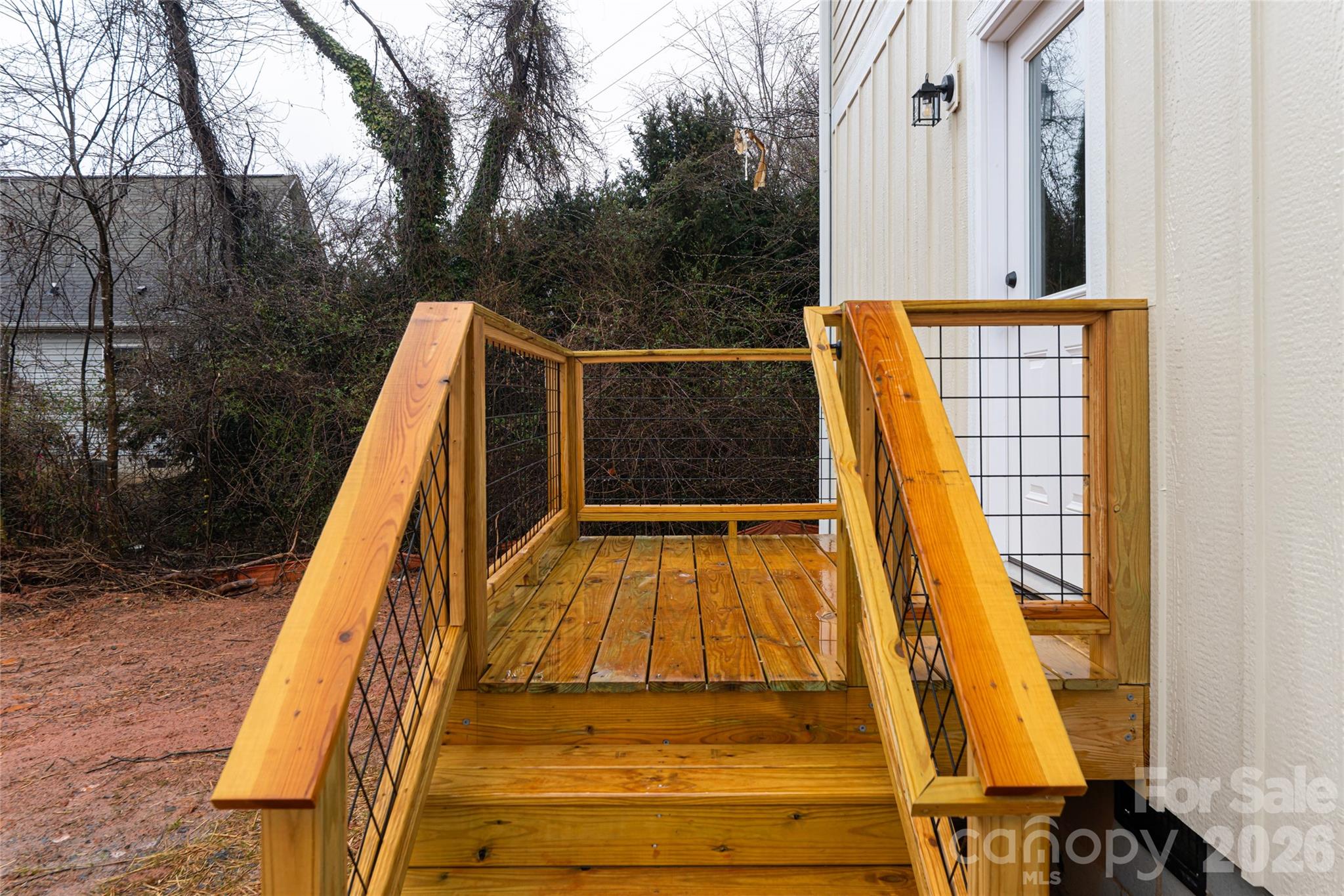 4 Wyndom Lane, Asheville, NC - photo 37 of 38