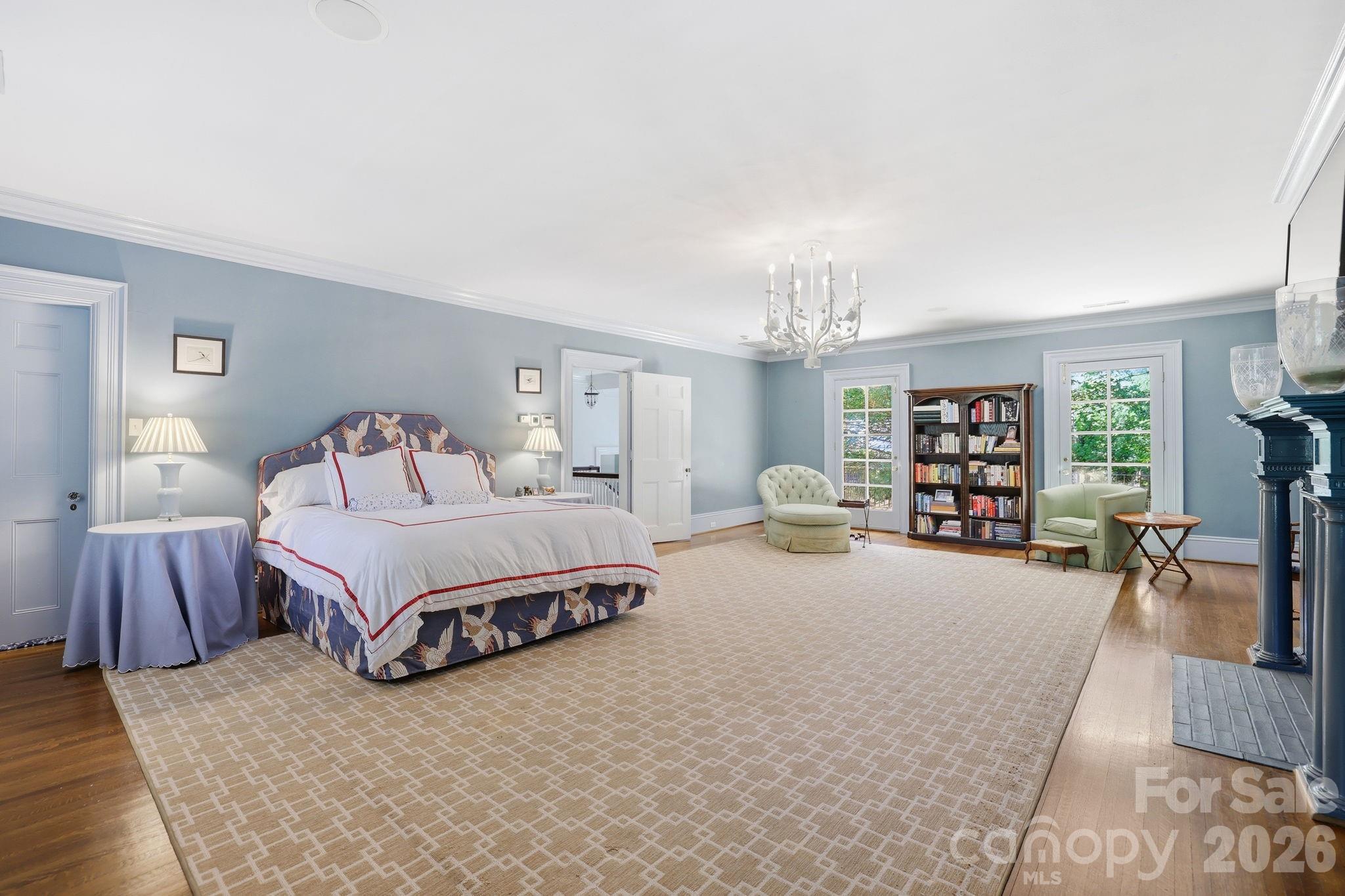 937 Granville Road, Charlotte, NC - photo 28 of 46