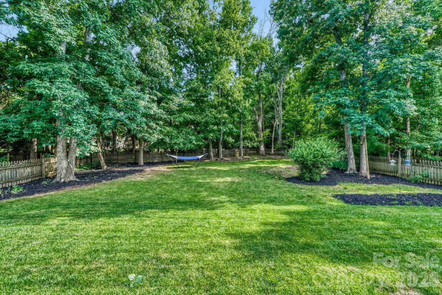 Photo 25 of 11718 Planters Estates Drive, Charlotte, NC