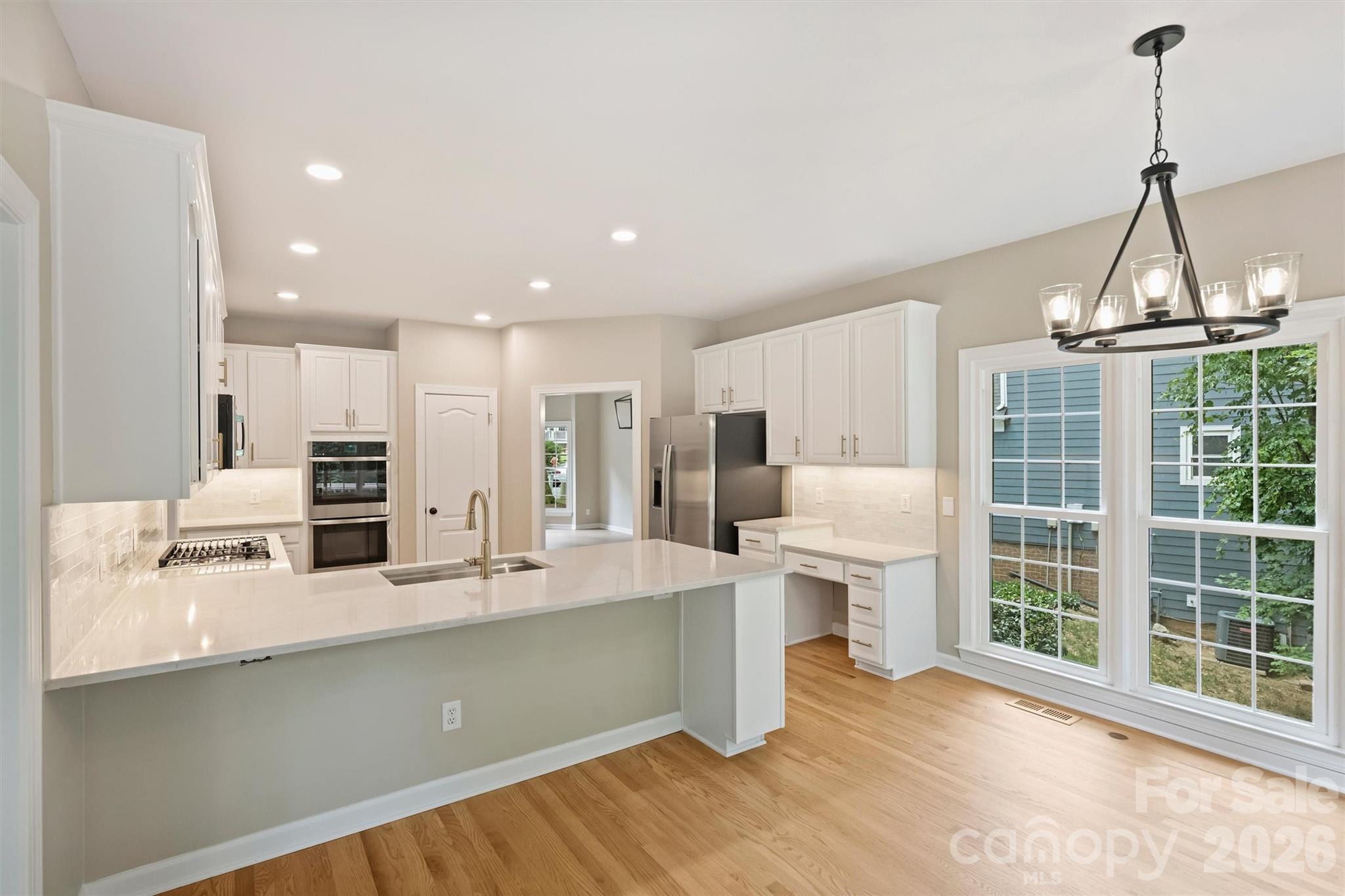 Photo 20 of 5317 Fairvista Drive, Charlotte, NC