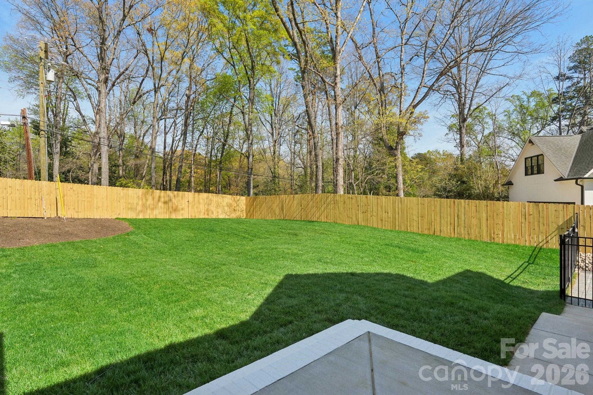 Photo 42 of 444 Hunter Lane, Charlotte, NC