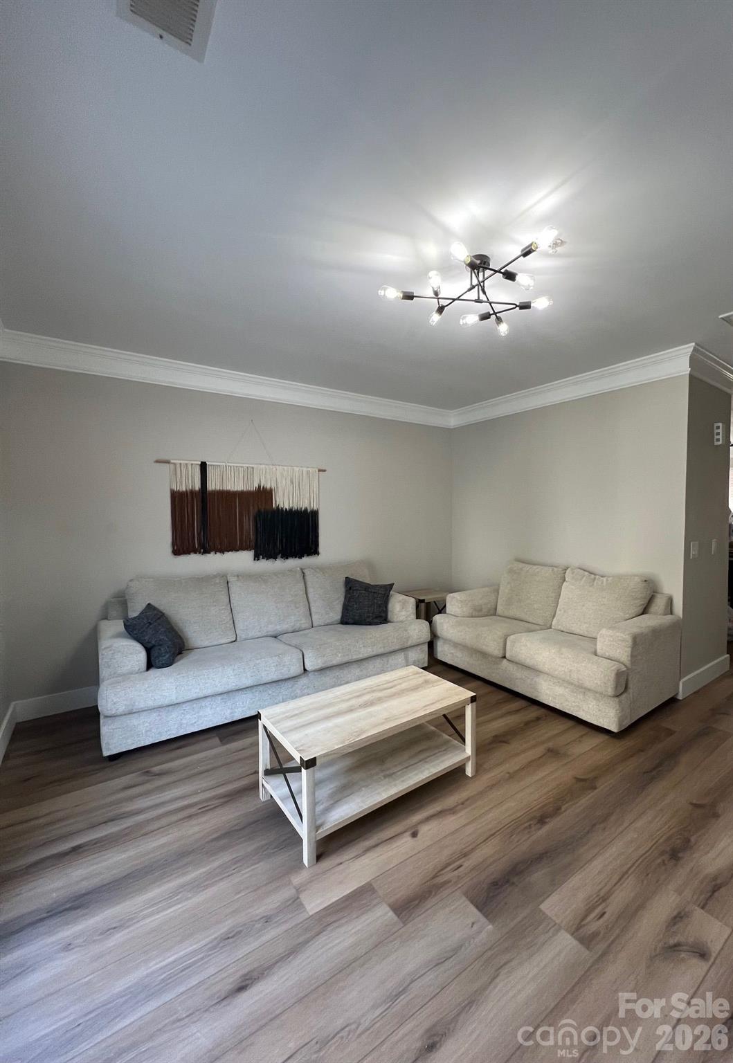 Photo 25 of 2060 Ayrsley Town Boulevard, Charlotte, NC