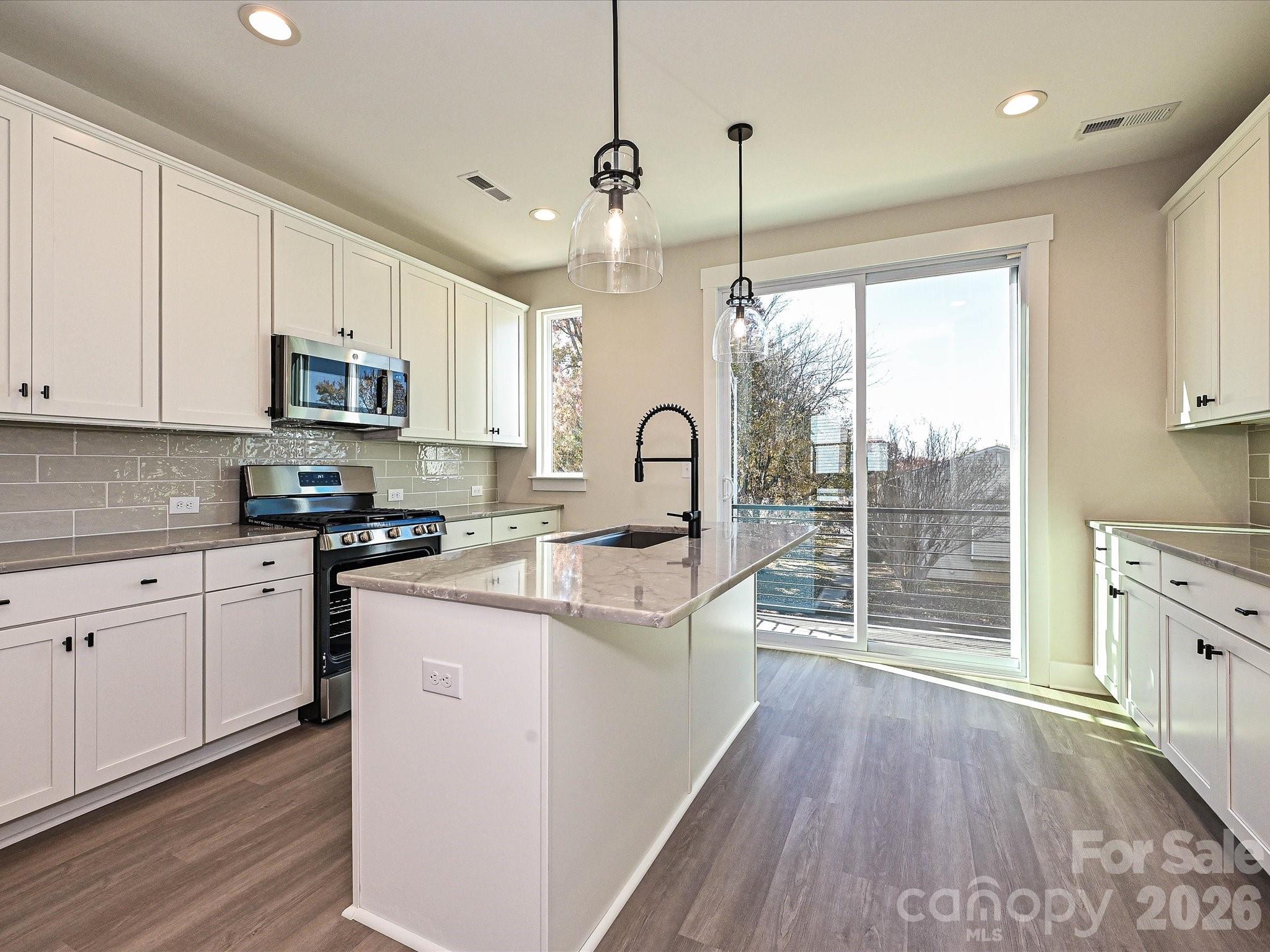 Photo 2 of 912 Callahan StreetEQX1665, Charlotte, NC
