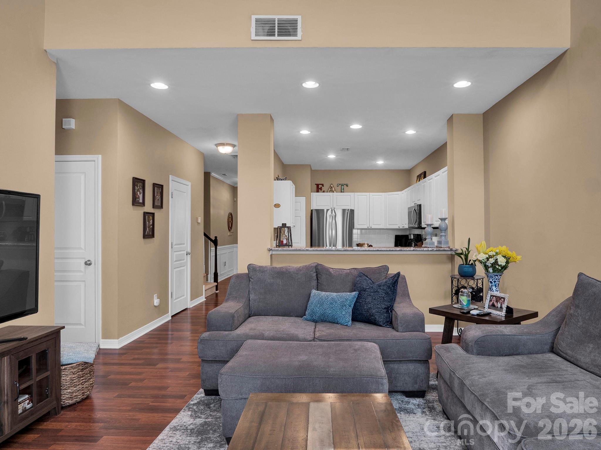 8444 Brookings Drive, Charlotte, NC - photo 14 of 43