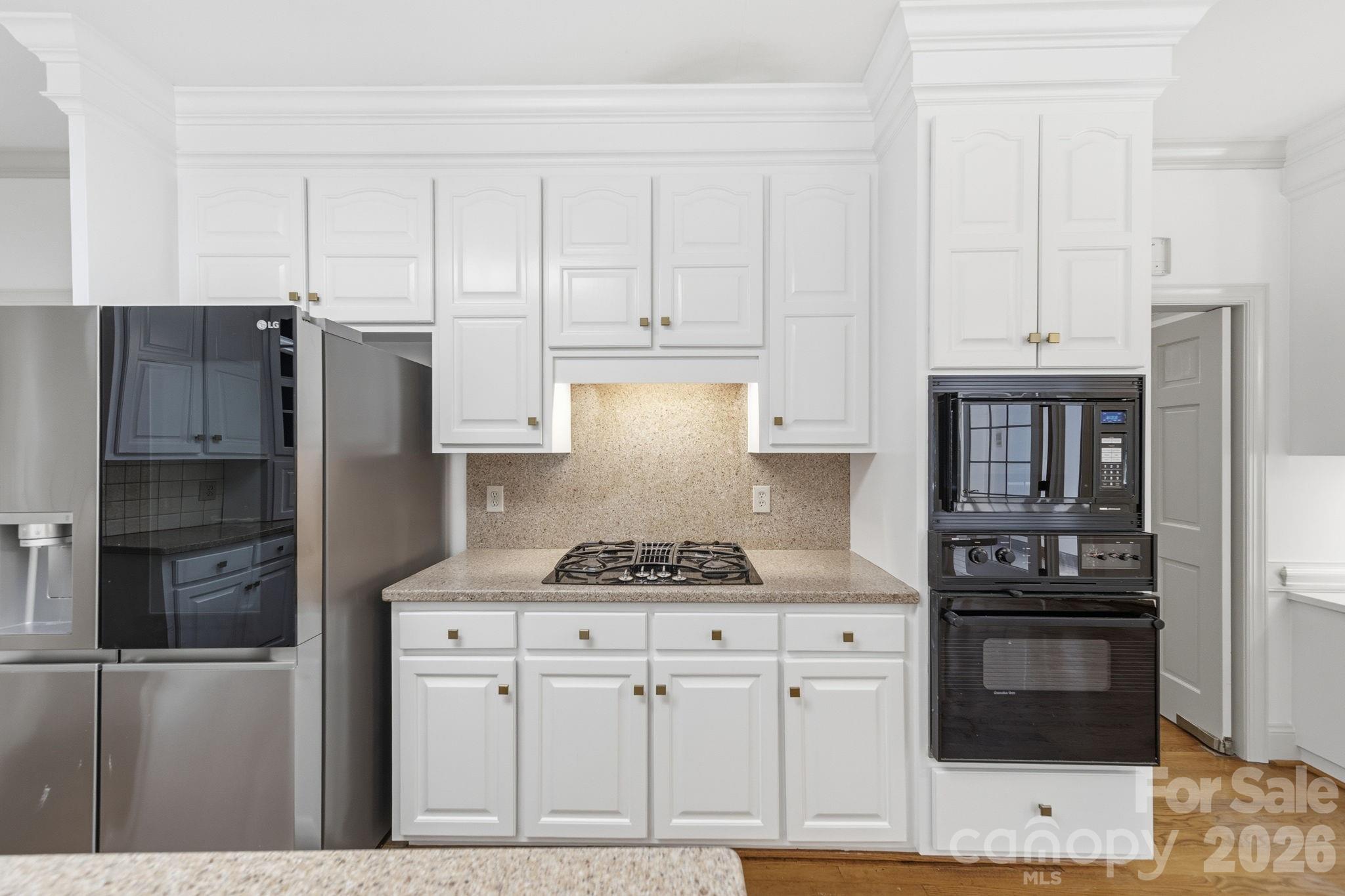 Photo 18 of 5215 Silchester Lane, Charlotte, NC