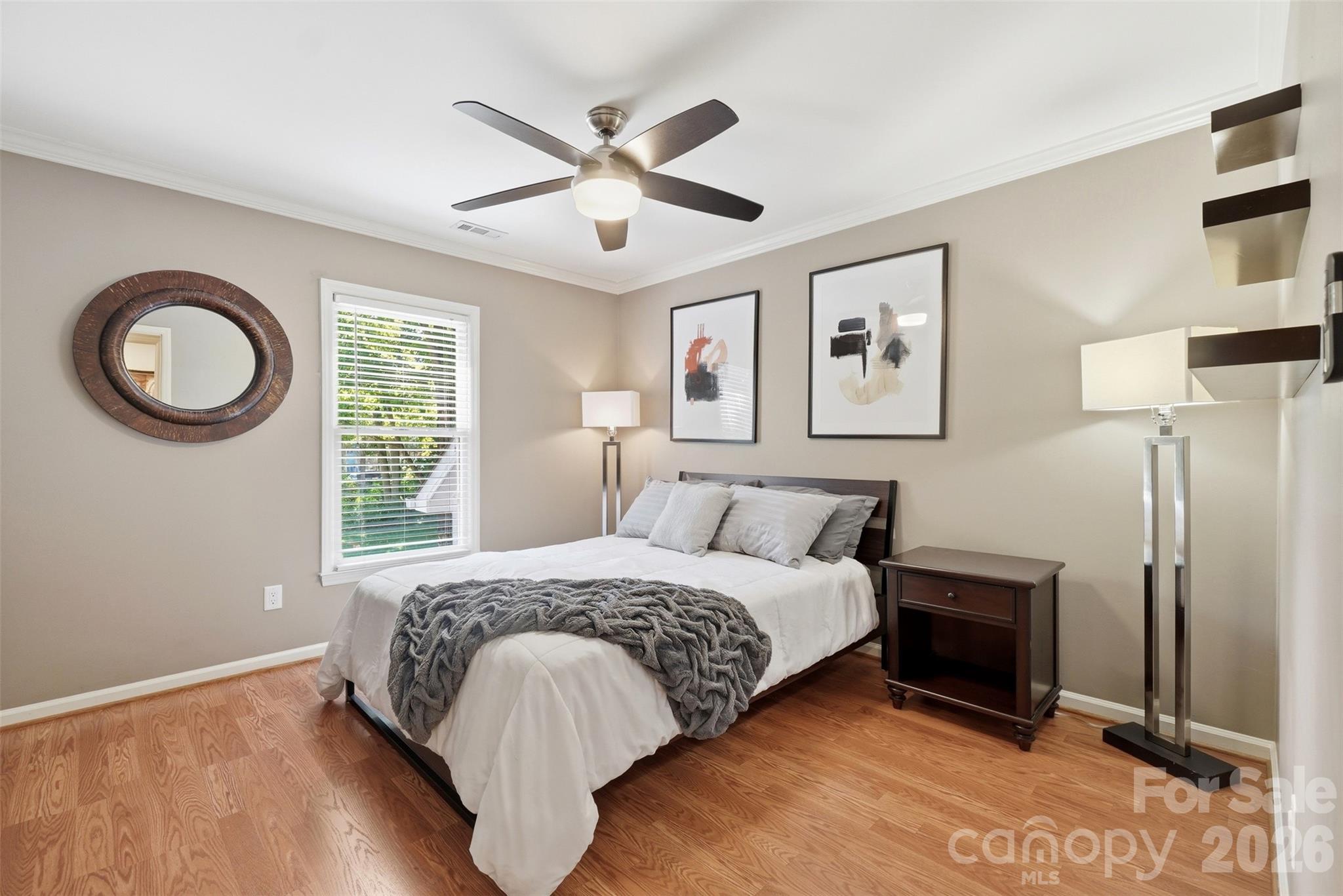 Photo 14 of 1112 Long Paw Lane, Charlotte, NC