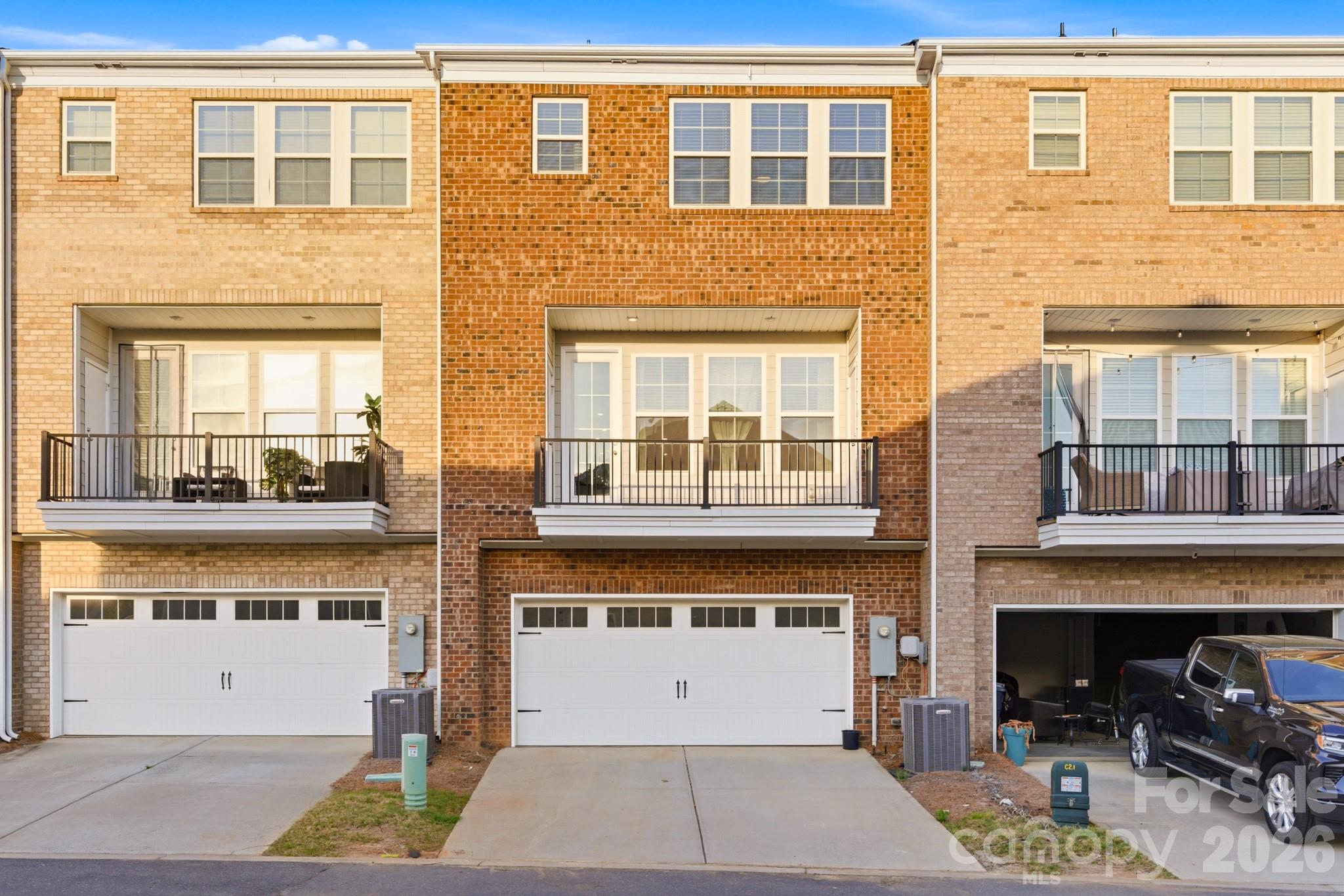 Photo 44 of 11515 Red Rust Lane, Charlotte, NC