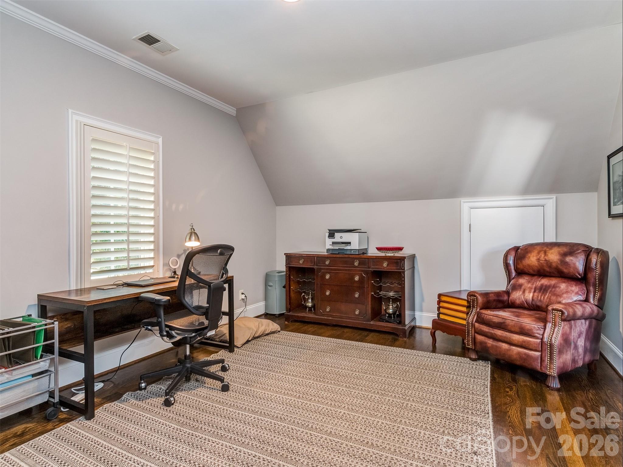 Photo 23 of 16728 Ashton Oaks Drive, Charlotte, NC
