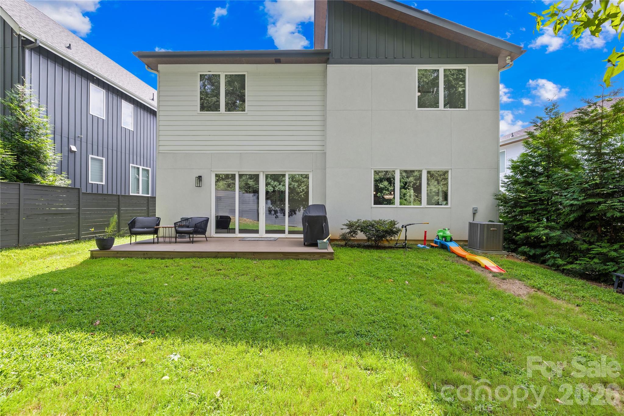 Photo 44 of 1627 Rama Road, Charlotte, NC