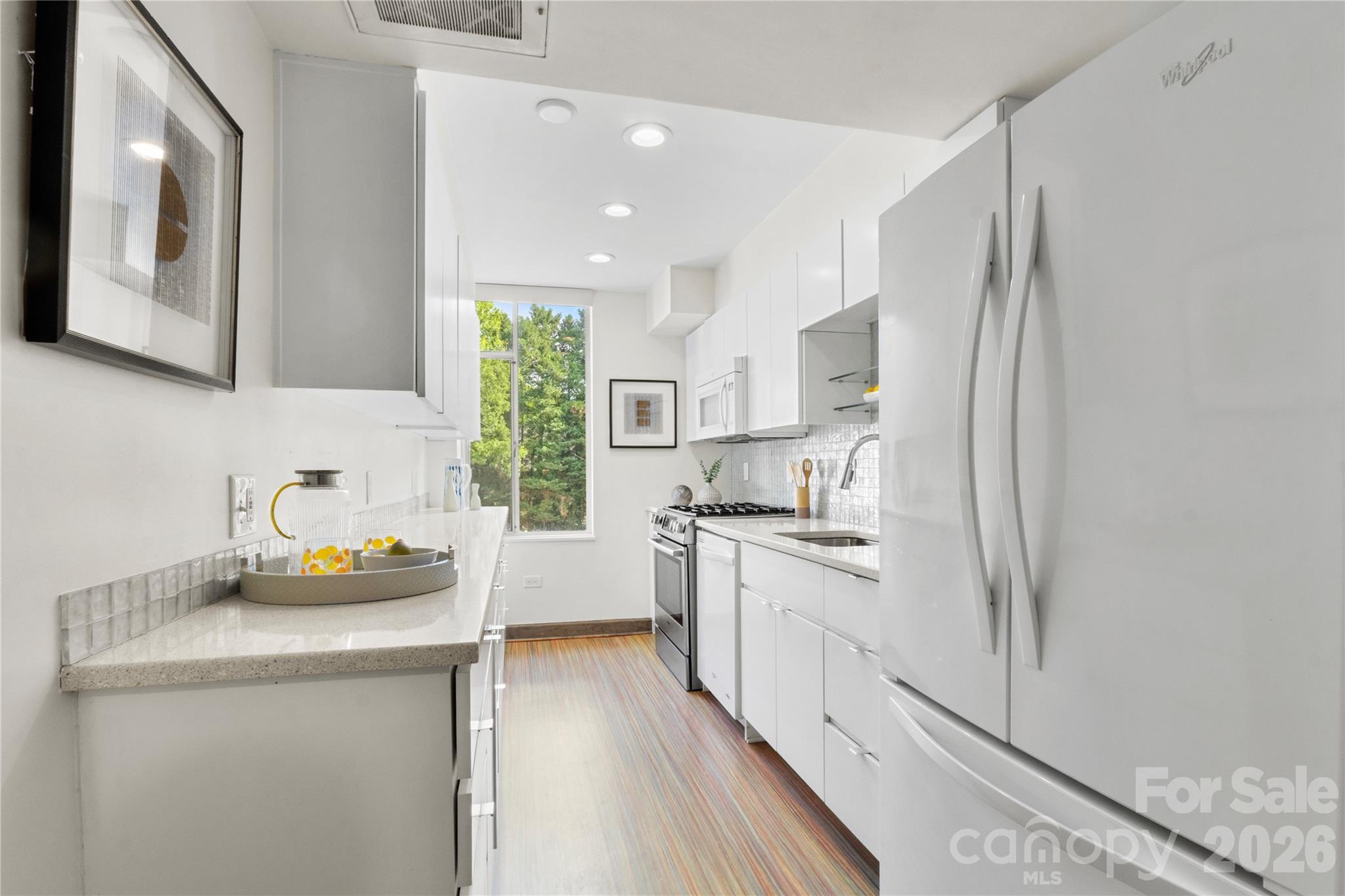 Photo 6 of 1300 Queens Road309, Charlotte, NC