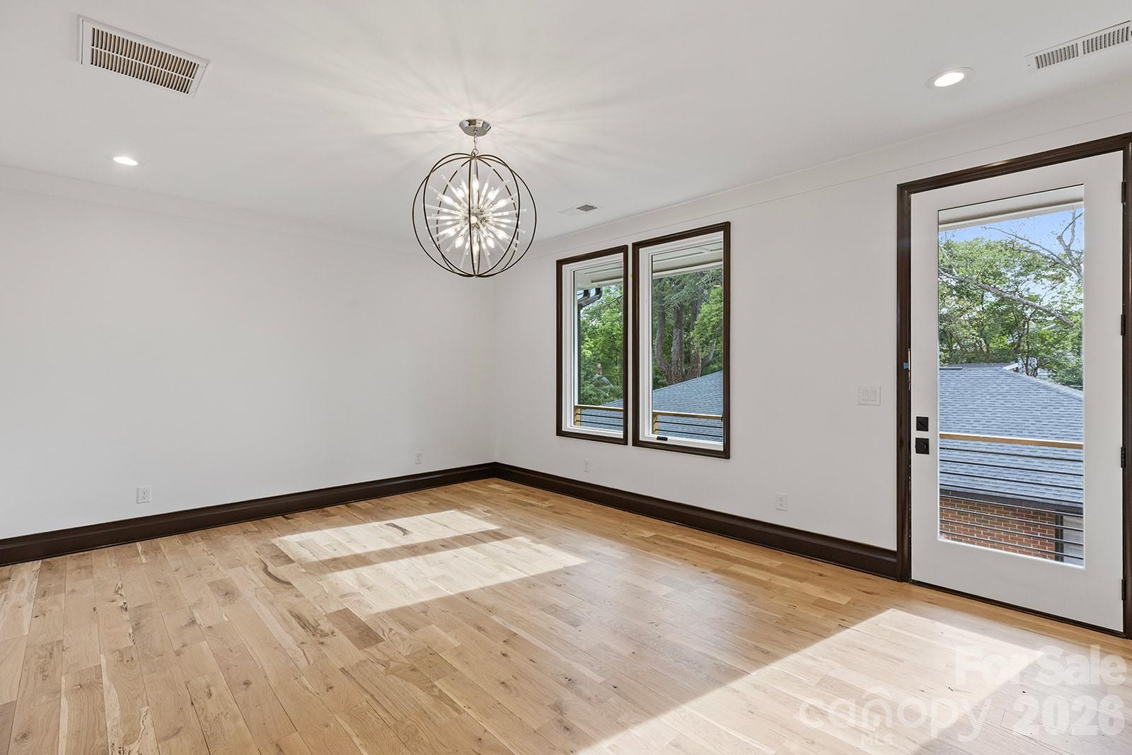 2117 LOMBARDY Circle, Charlotte, NC - photo 18 of 47