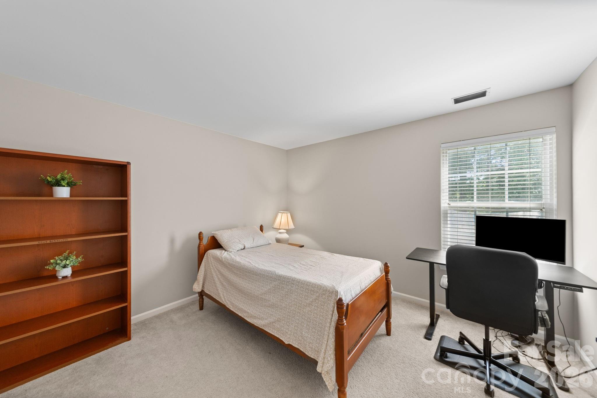 Photo 20 of 6403 Sackett Way, Charlotte, NC