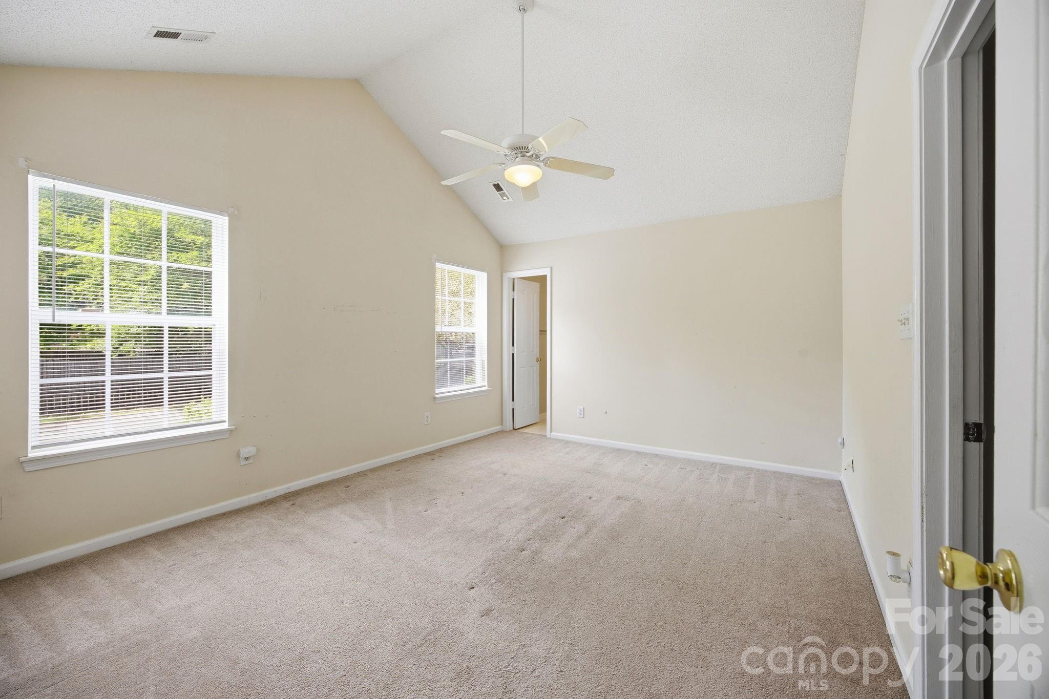 Photo 20 of 8616 Mineral Ridge Way, Charlotte, NC