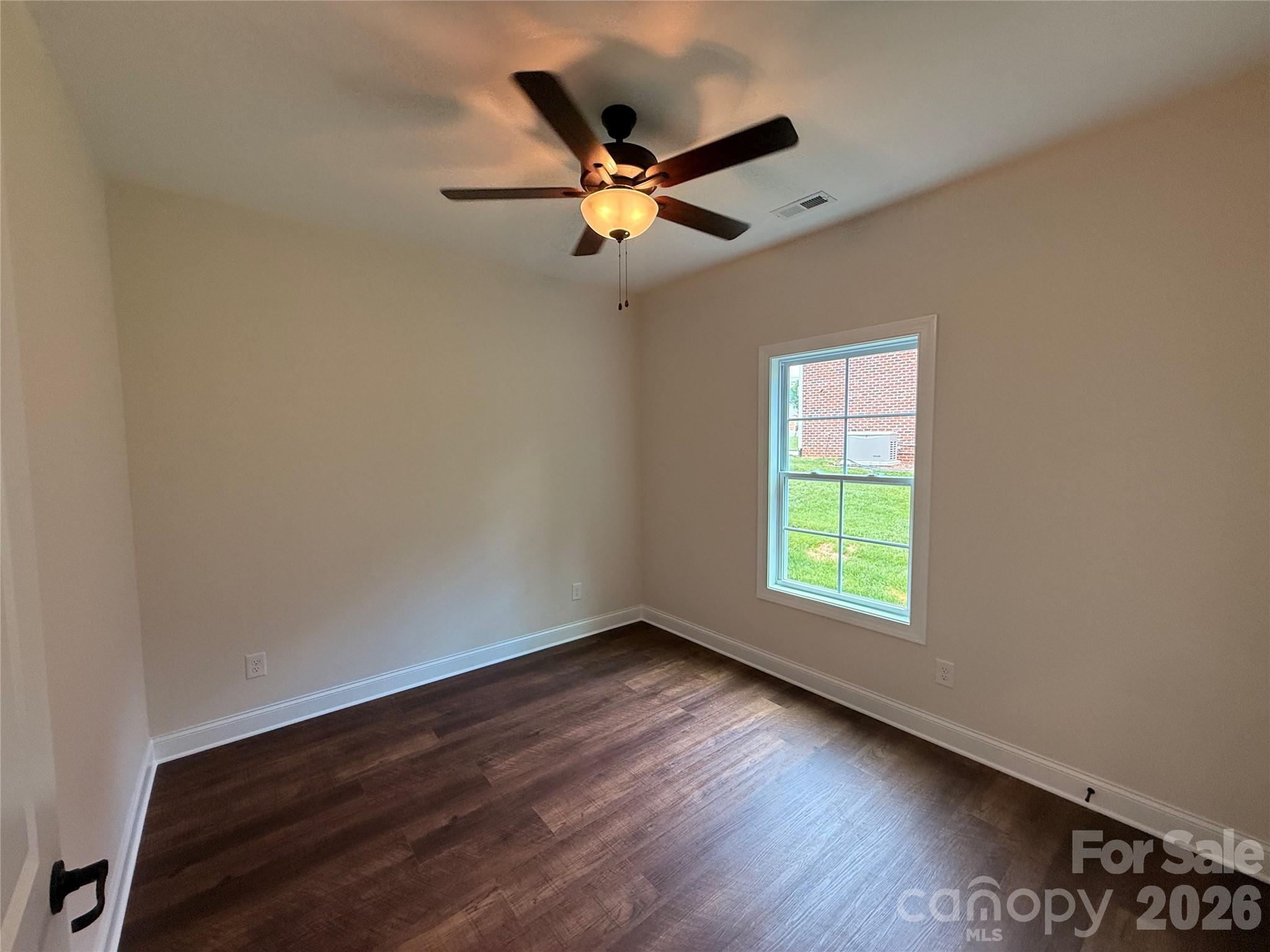 105 Abbington Lane, Shelby, NC - photo 25 of 40