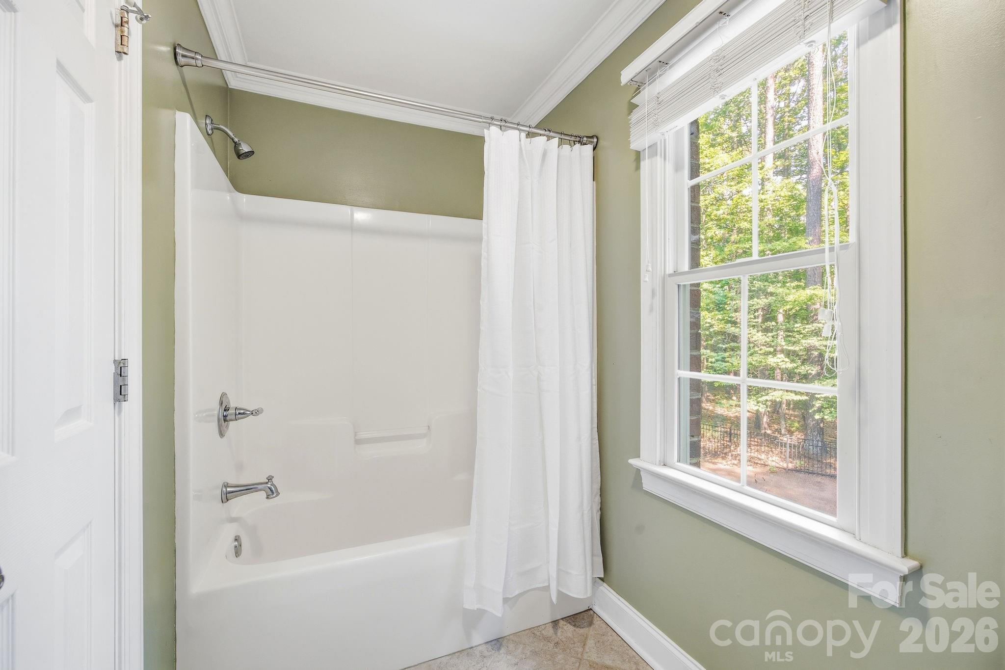 125 Wyndham Way, Salisbury, NC - photo 36 of 49