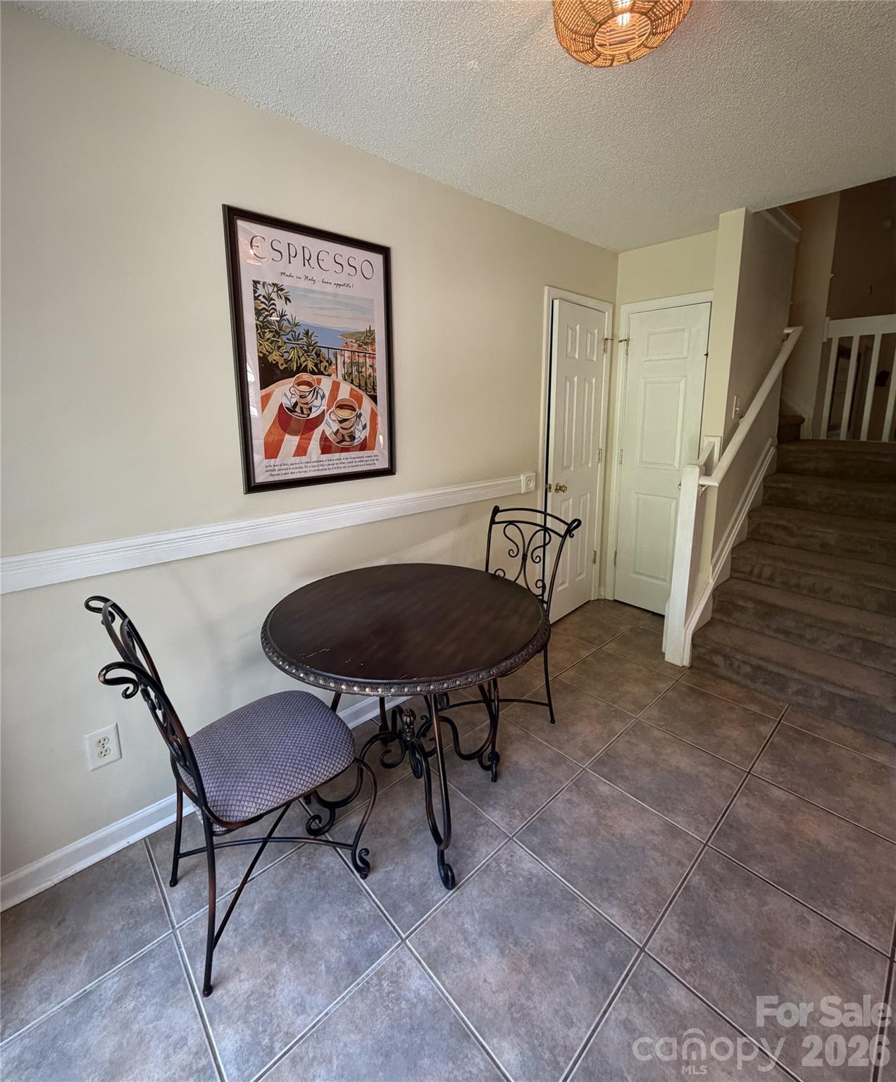 Photo 8 of 2850 Mayer House Court, Charlotte, NC