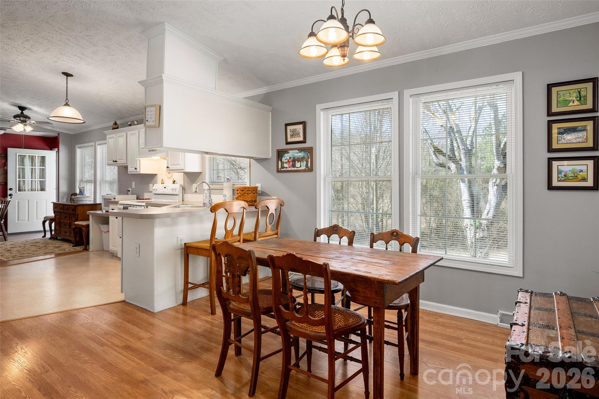 2504 Cottage Lane, Liberty Hill, SC - photo 13 of 49