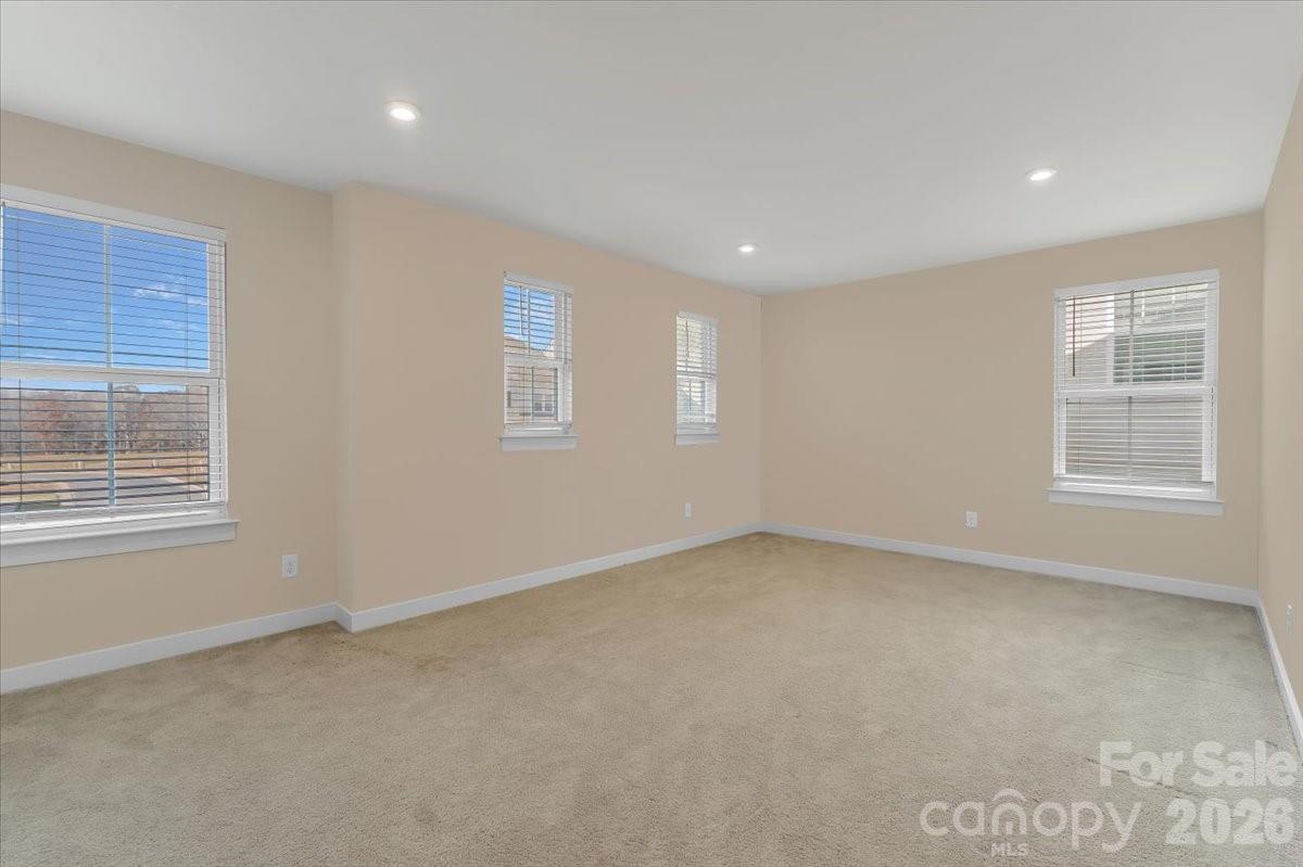 202 Tetcott Street, Mooresville, NC - photo 23 of 48