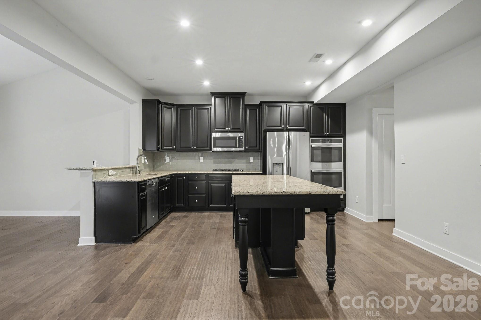 Photo 12 of 10474 Black Locust Lane, Charlotte, NC