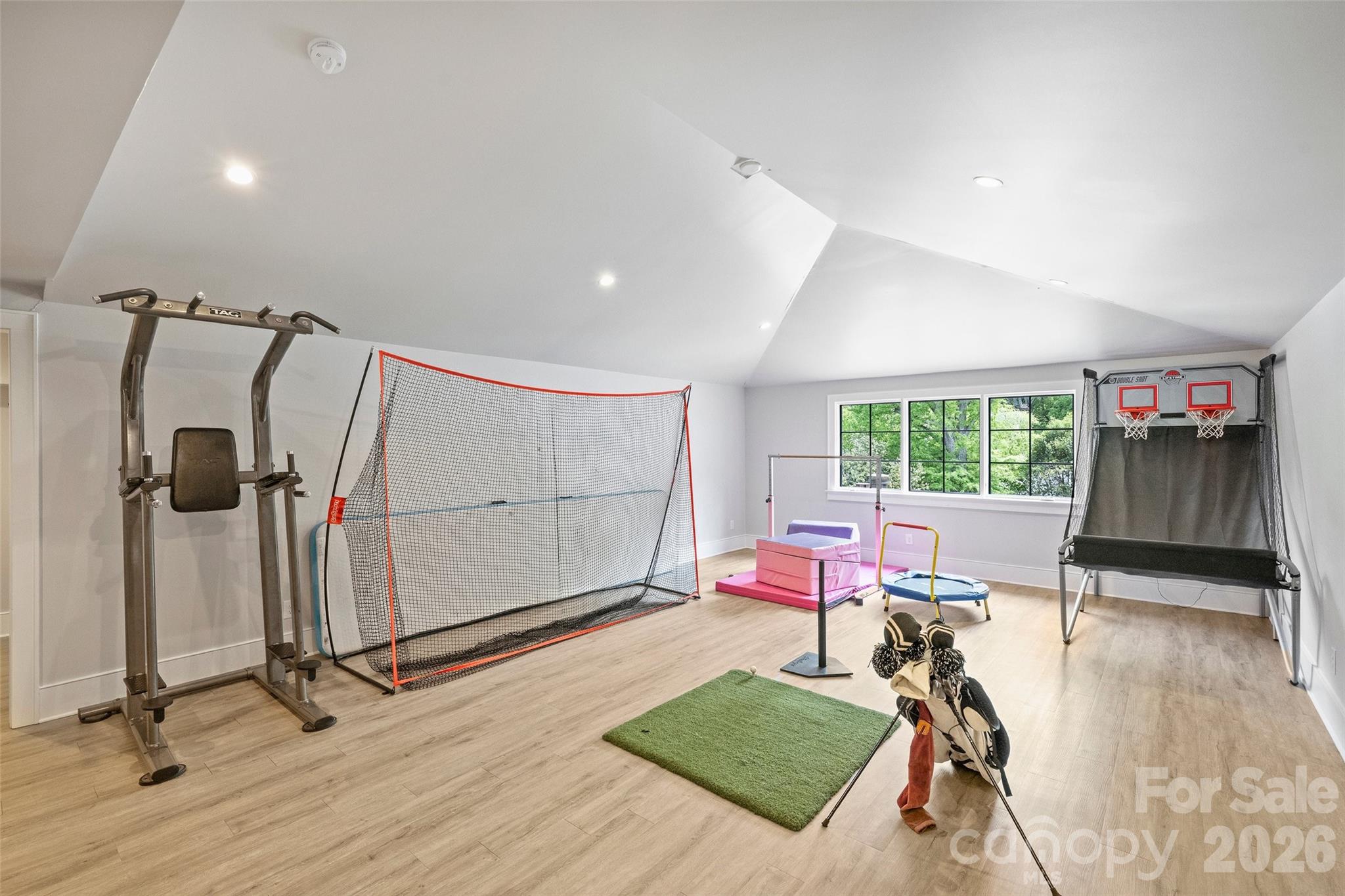 1931 Shoreham Drive, Charlotte, NC - photo 40 of 49