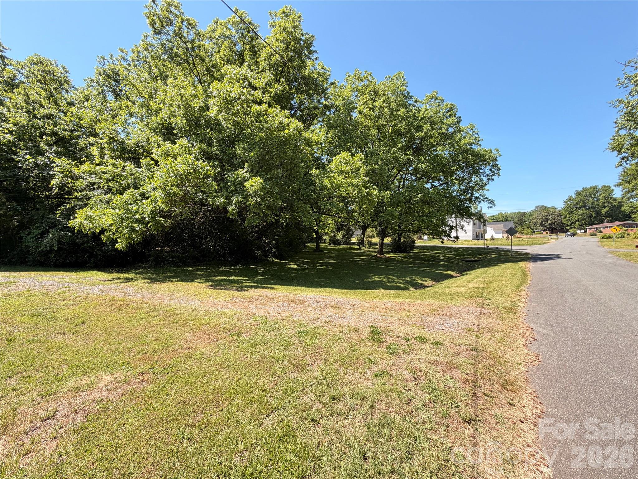 7000 Ridge Lane Road, Charlotte, NC - photo 10 of 12