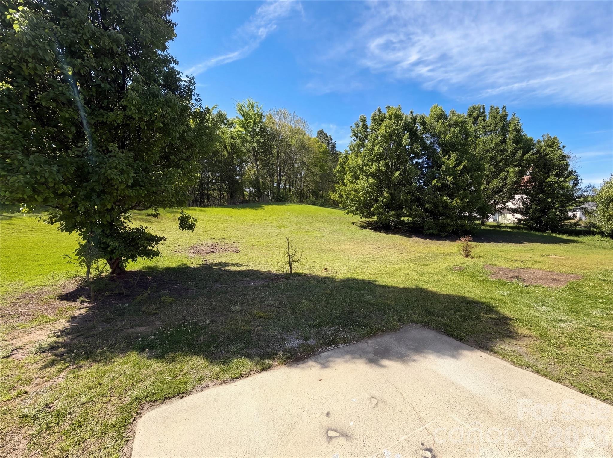 Photo 22 of 2405 Celosia Drive, Charlotte, NC
